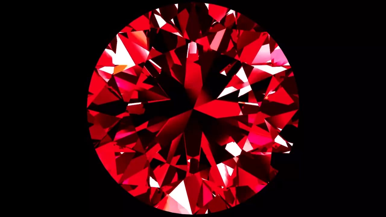 Stunning Natural Burmese Gemstone Jewelry for Every Occasion