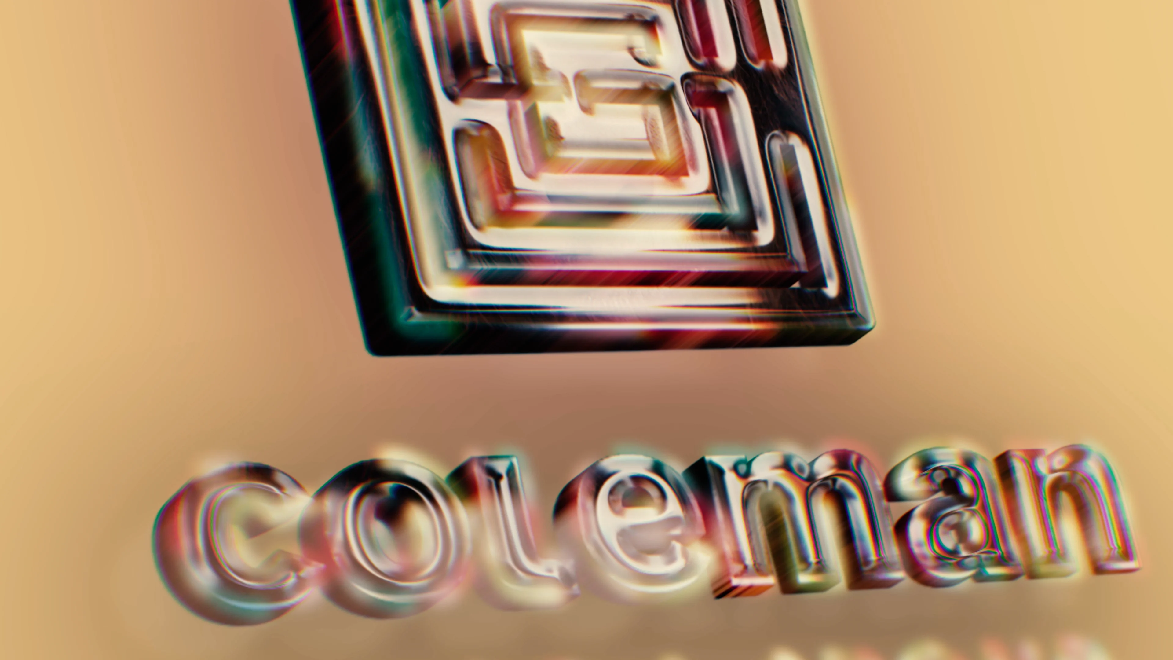 IPOD (2025) Official Trailer