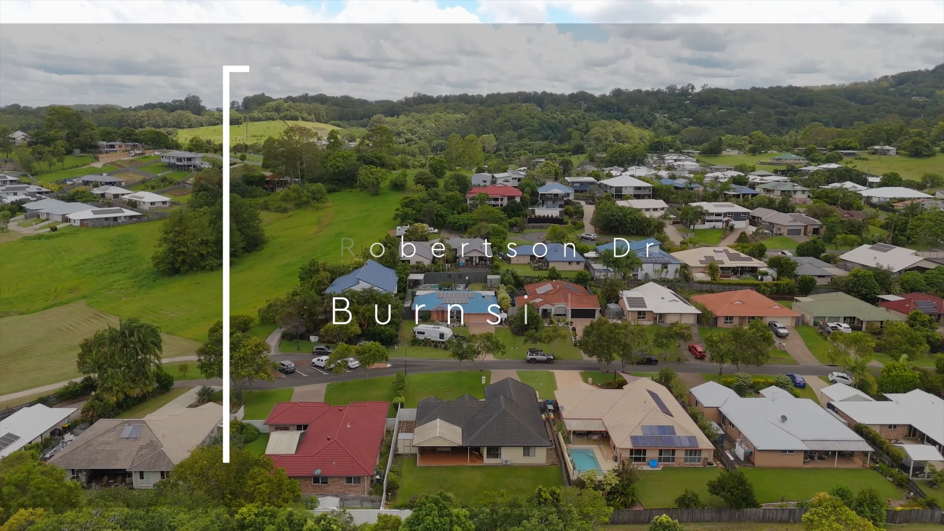 3 Robertson Dr Burnside