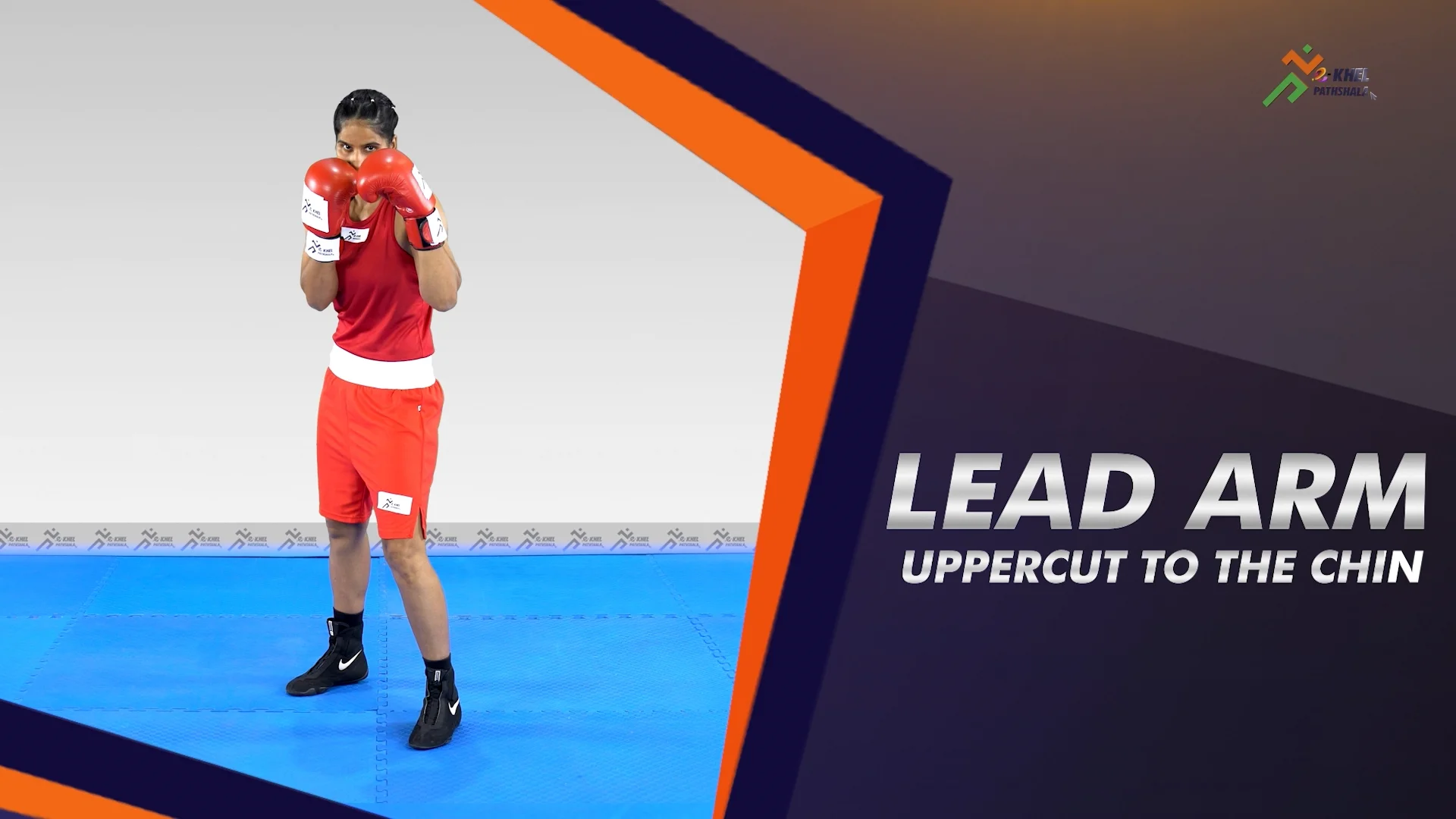 sai_Topic-6 Left Upper Cut to the Body.mp4