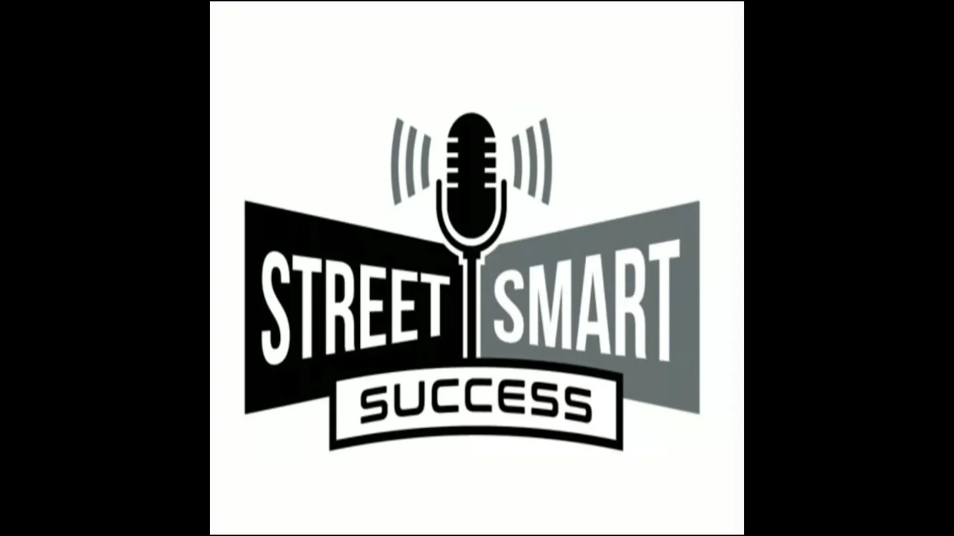 Street Smart Success Investing Podcast Part 2 January 14, 2025