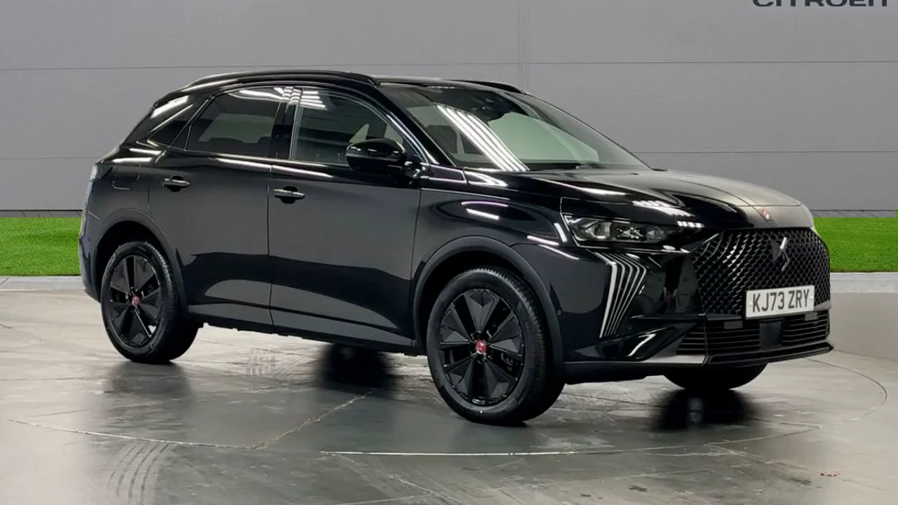 output-1043987-1216193-KJ73ZRY-638724616099466672