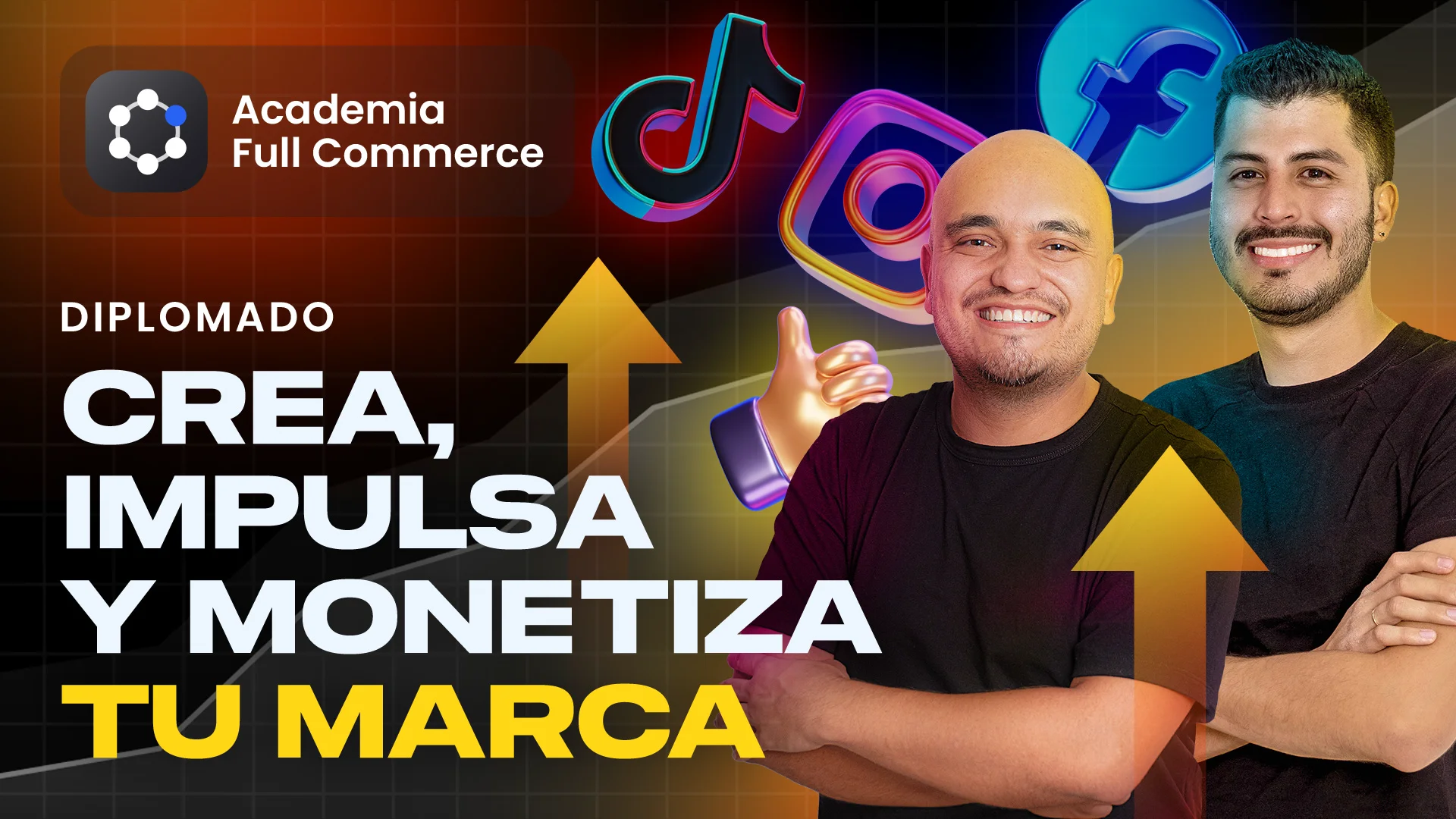 C2 - L4 - Recapitulemos