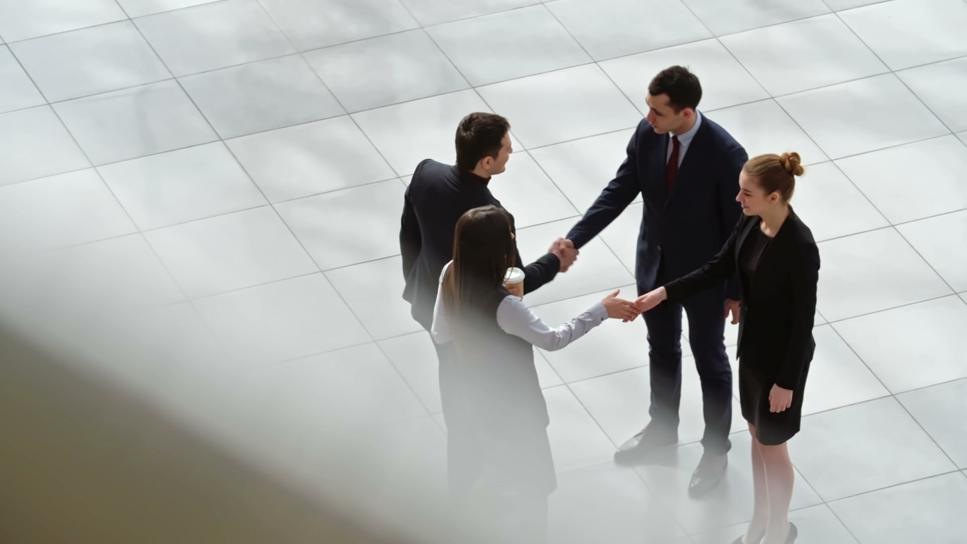 Interview Support | HirePeaks