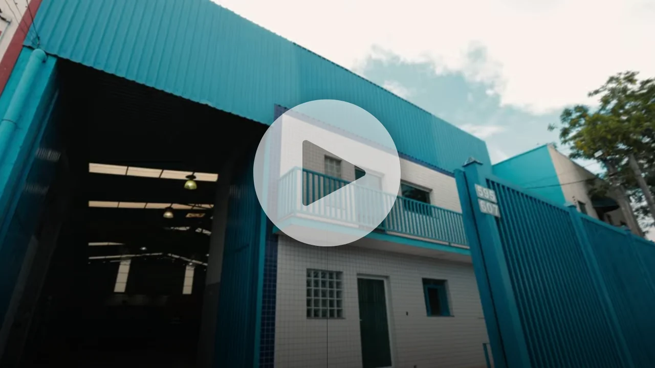 BASFER FINAL_LEGENDADO