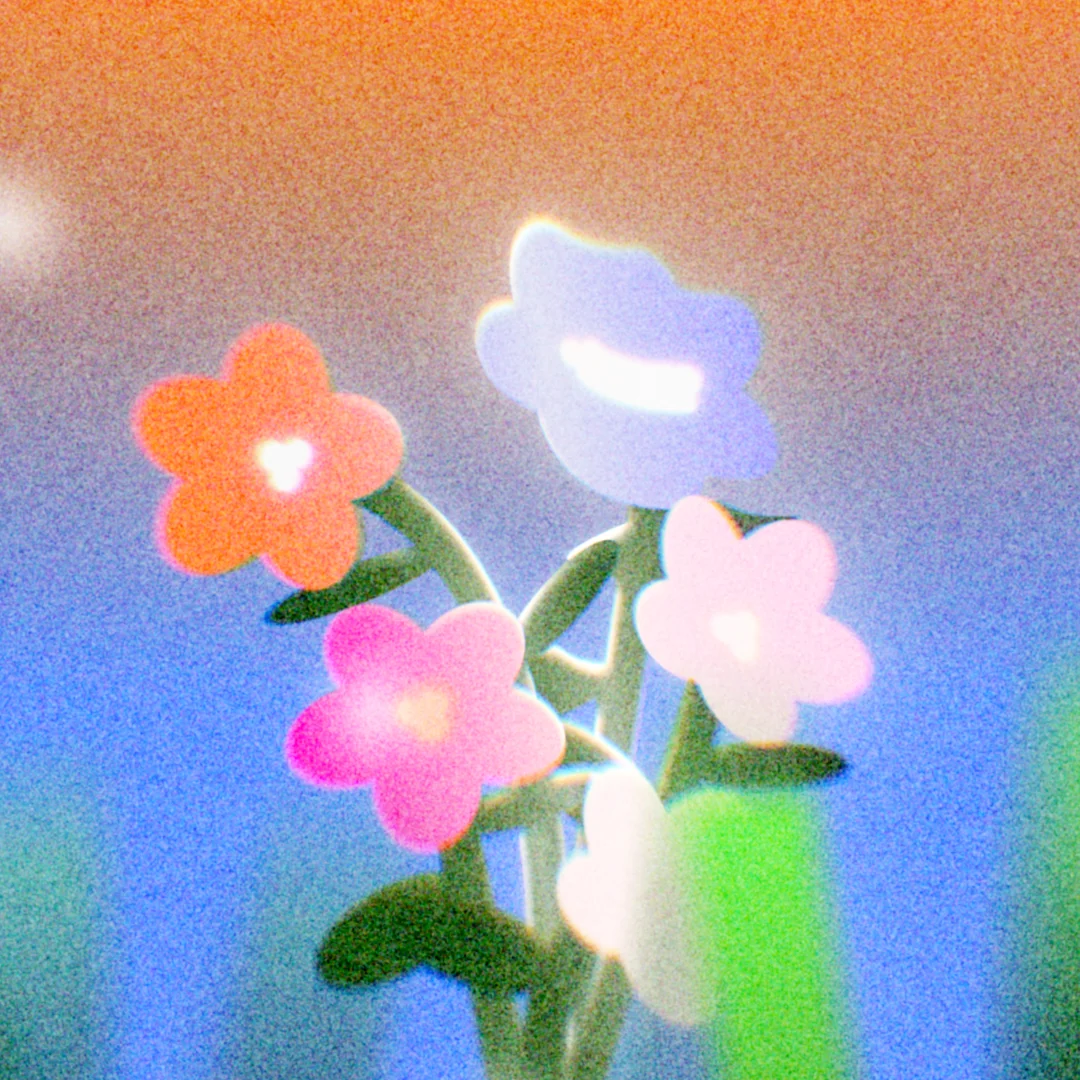 Spring Vibe