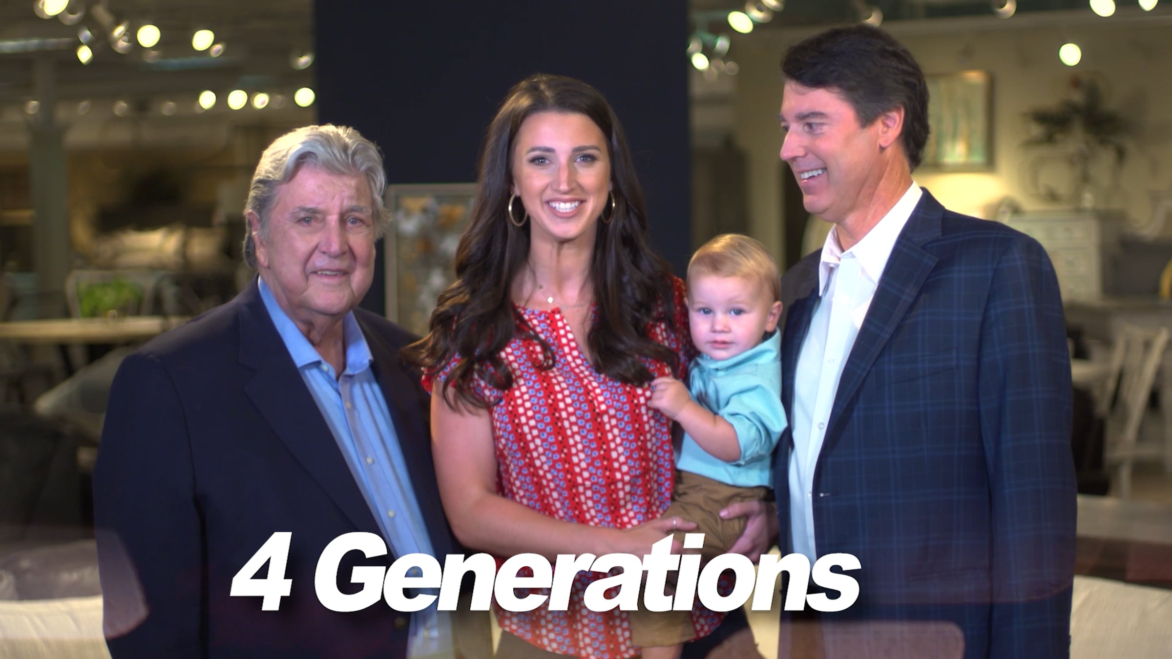 BF Myers - Generations 2025 - 30