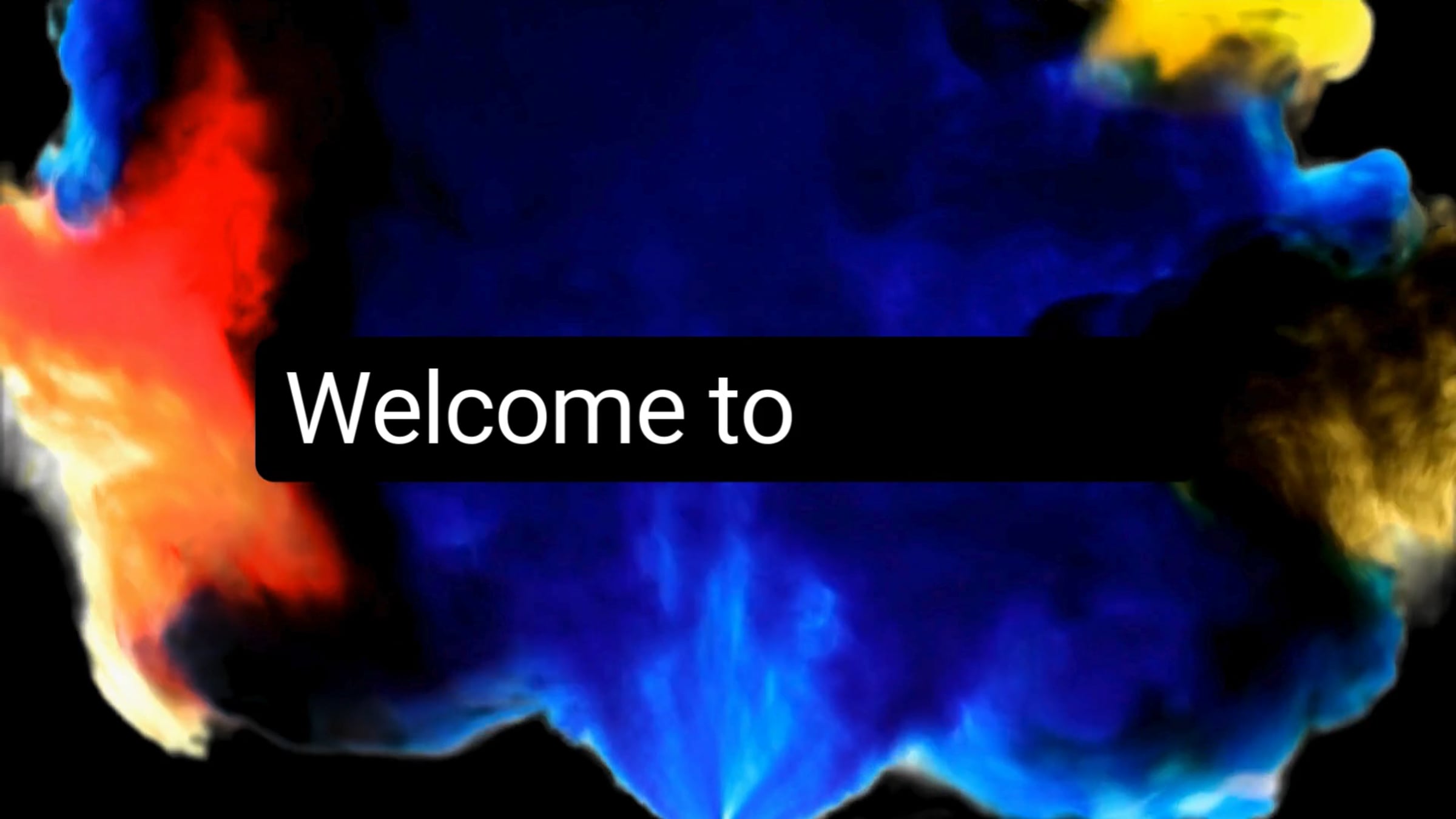 Website_Introduction