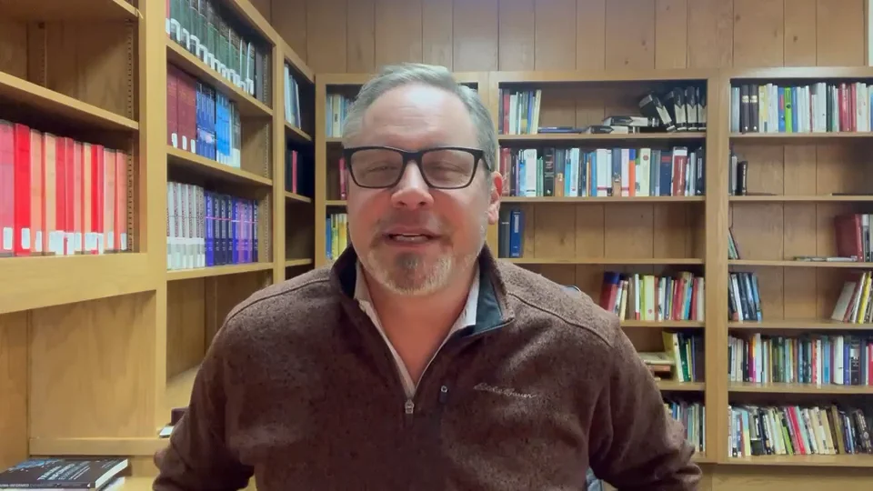 Launch Weekend Invitation - Scott Heare