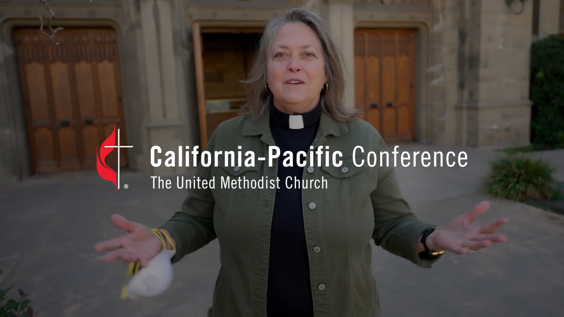 Bishop Escobedo-Frank Update Jan. 13