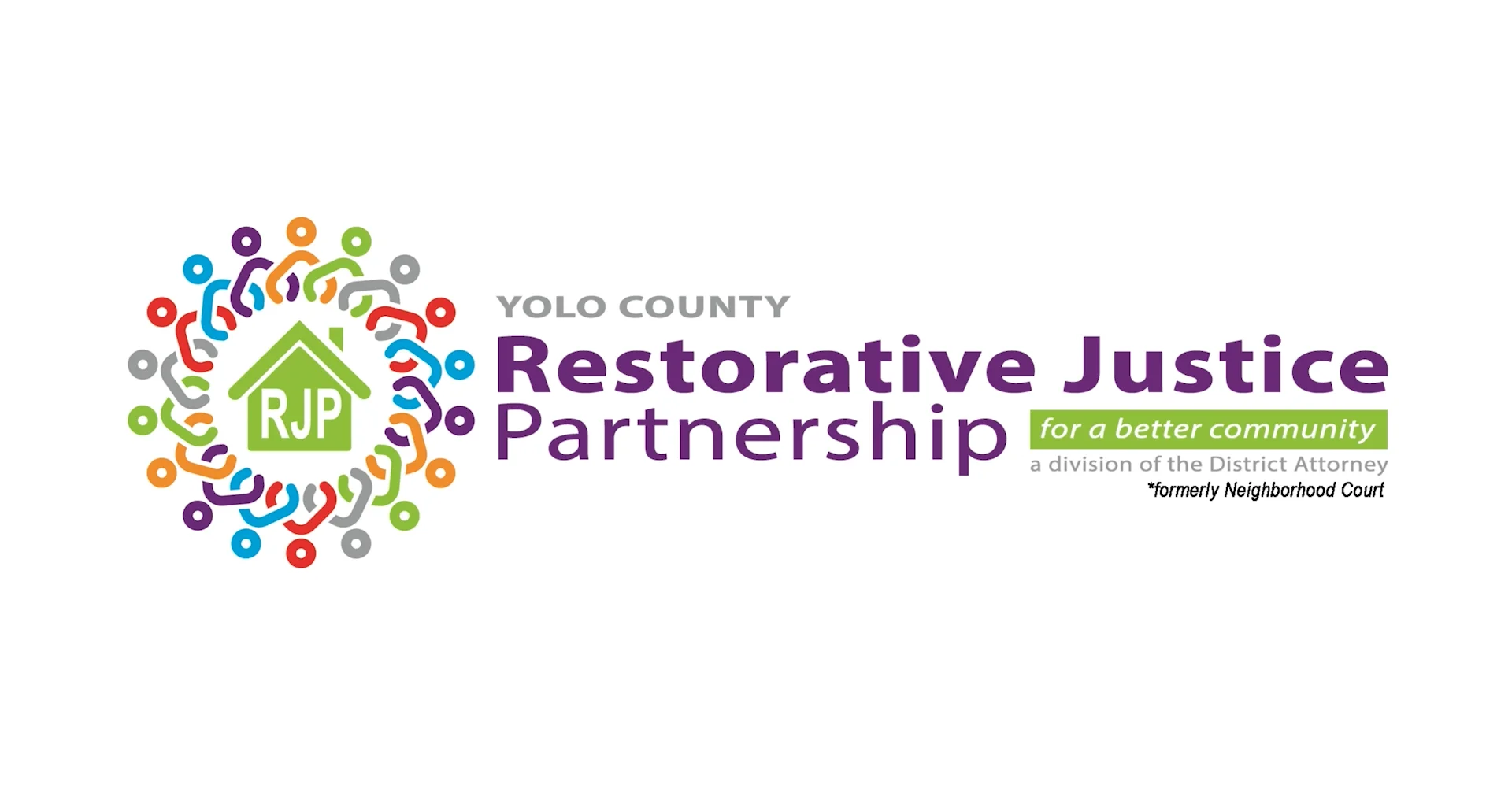 RJP Conference Demo (Abridged)