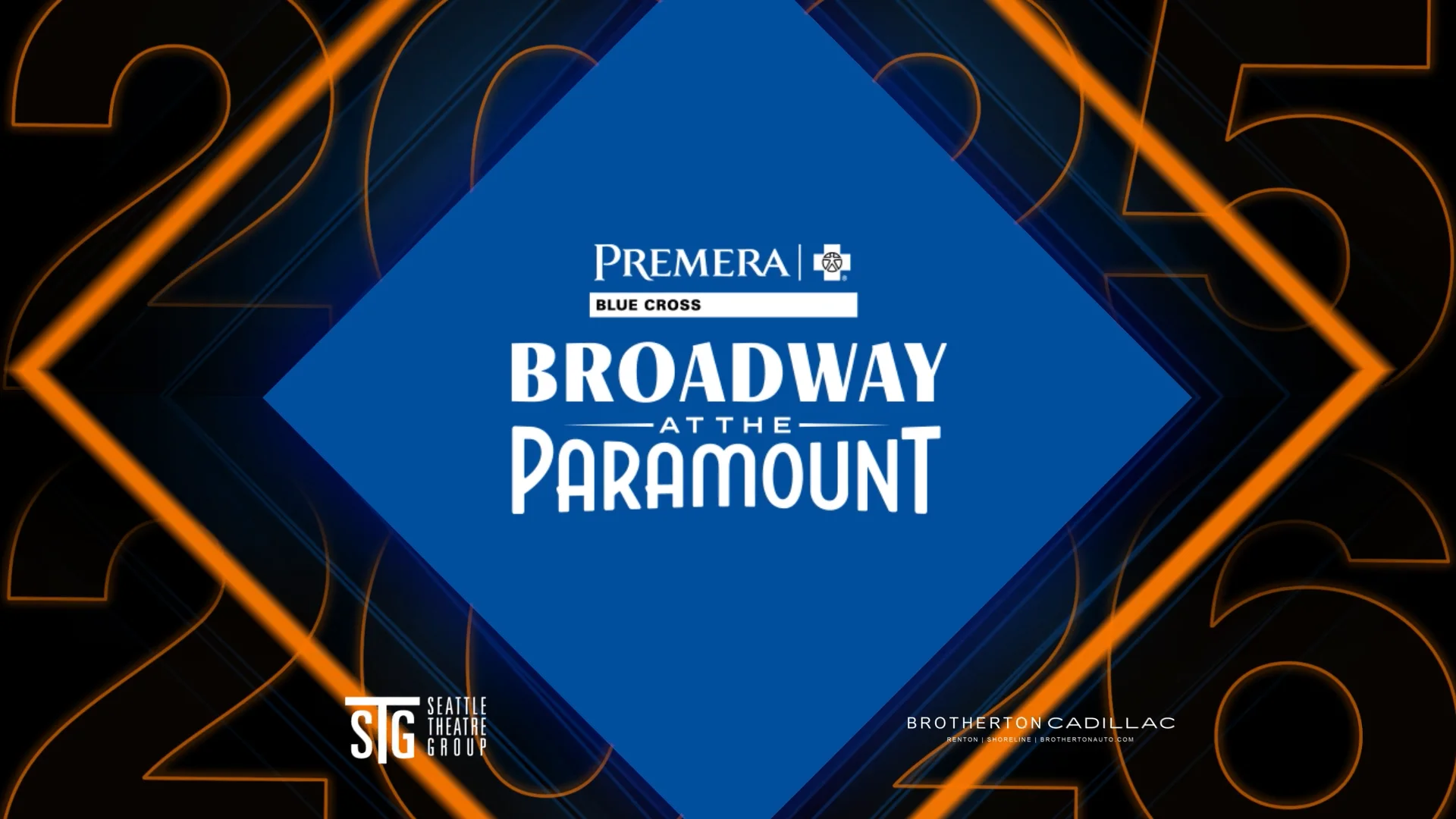 BAA_2526_HORIZONTAL_SEA_Promo_30s_OUTPUT_TICKETMASTER