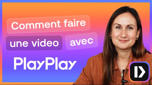 7 exemples de spots publicitaires (et pourquoi ils fonctionnent)