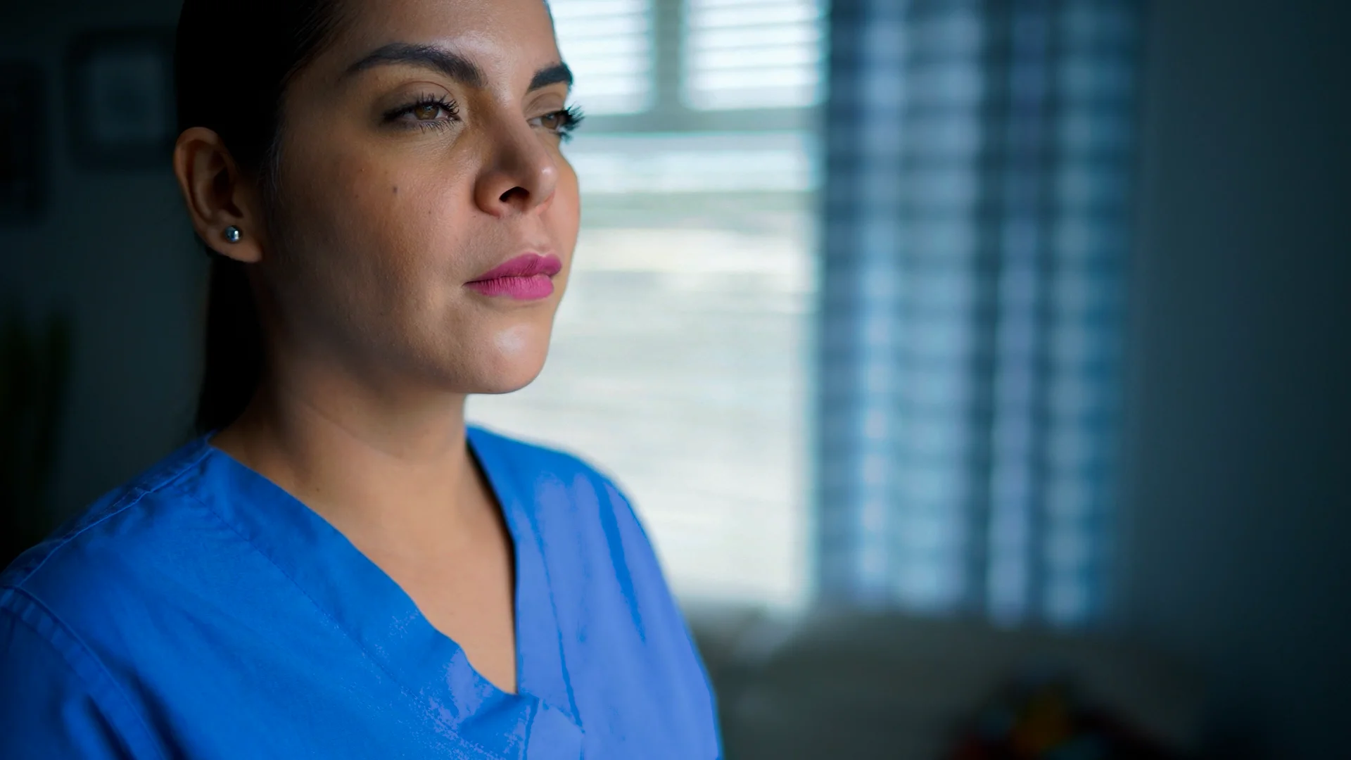 GE Healthcare - Pristina Via Hype video