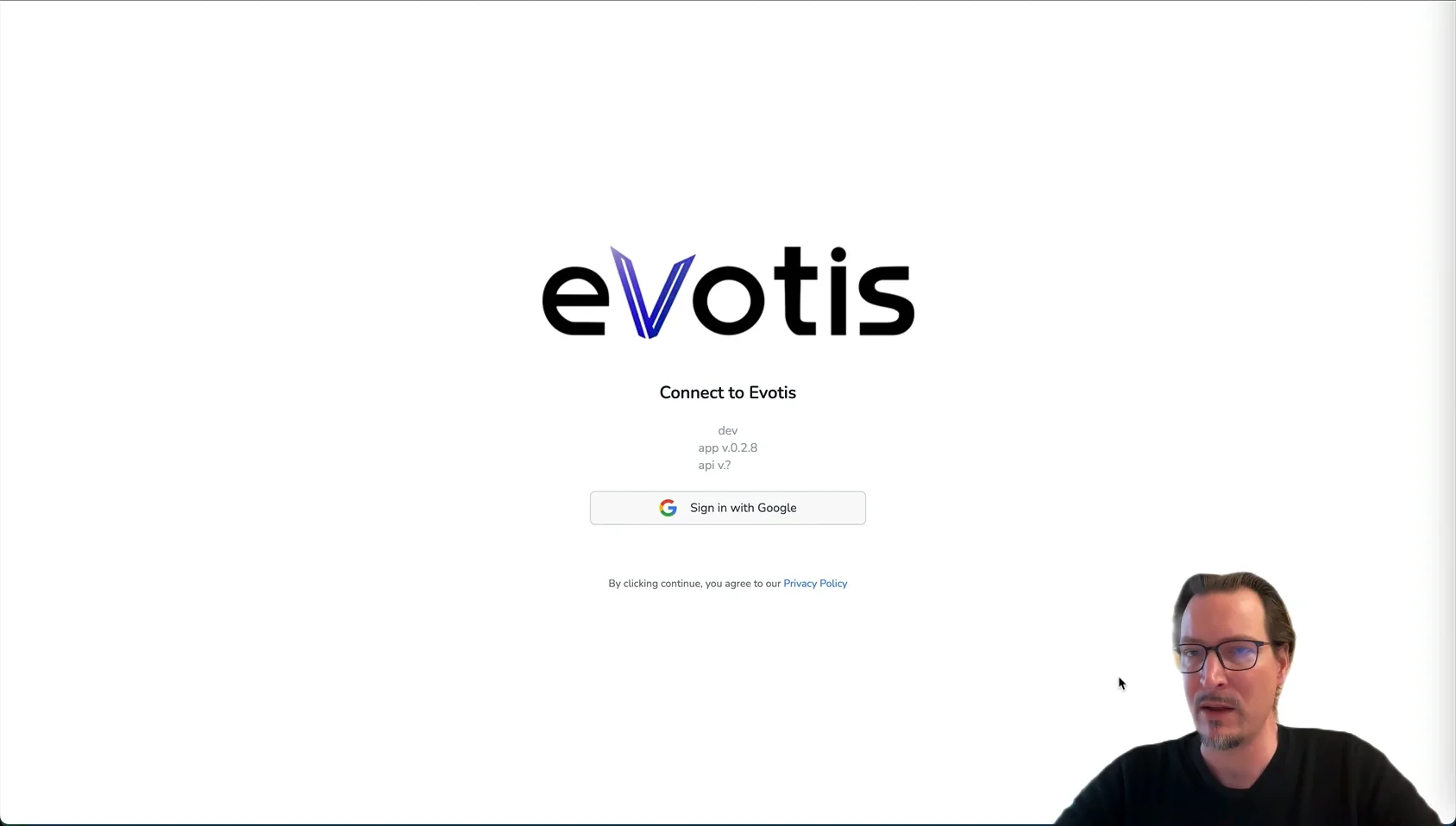 Evotis Knowledge Mining
