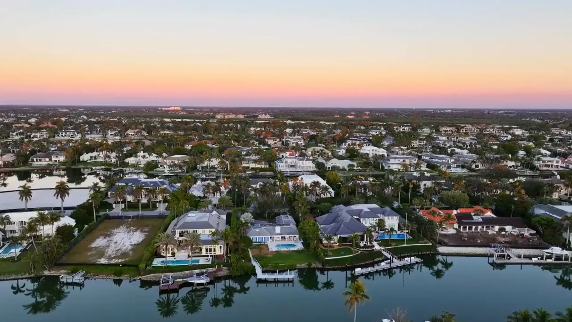 3033 Rum Row Naples FL 34102-large-002-013-3033 Rum Row Naples FL-1280x720