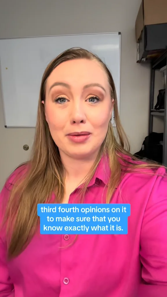 Dallas Stars SMM Cancer Journey