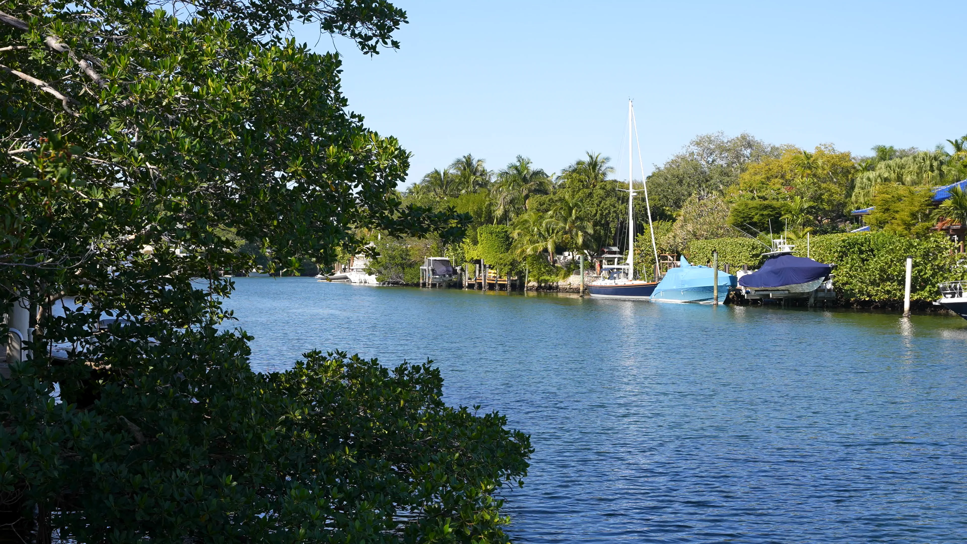 284 Las Brisas Ct, Coral Gables, FL 33143, USA