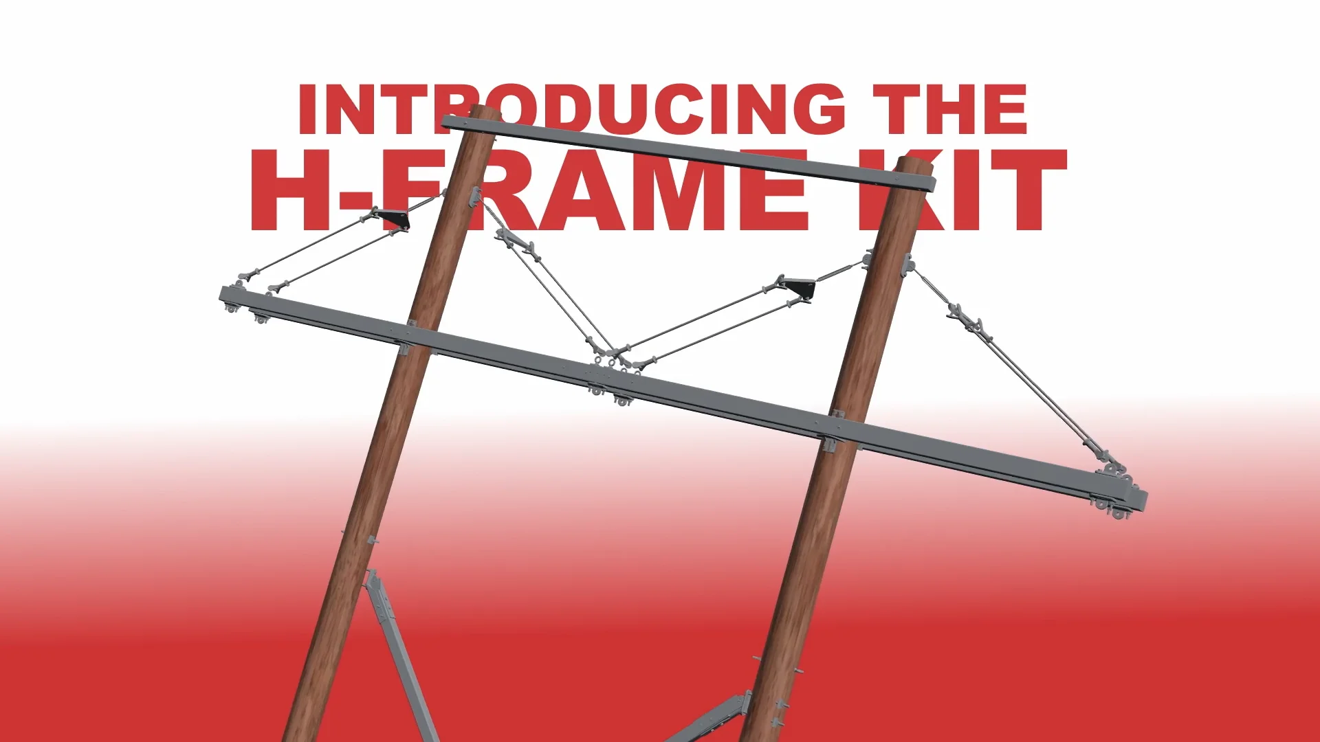 H-Frame Kit Launch_For Review V2