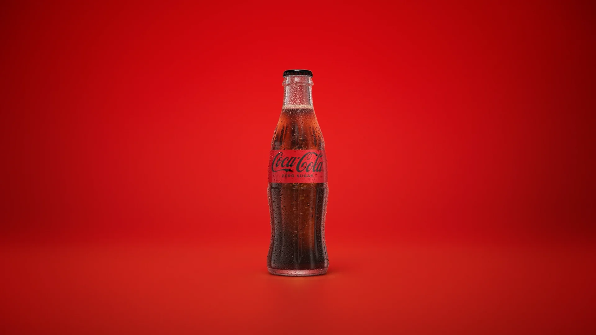 US_Coca Cola Creations 2024_Project Destiny_Becoming Oreo_Master_Titled ...