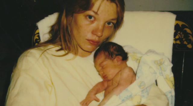 Stephanie's Heart: The Story of Baby Fae -- Trailer on Vimeo