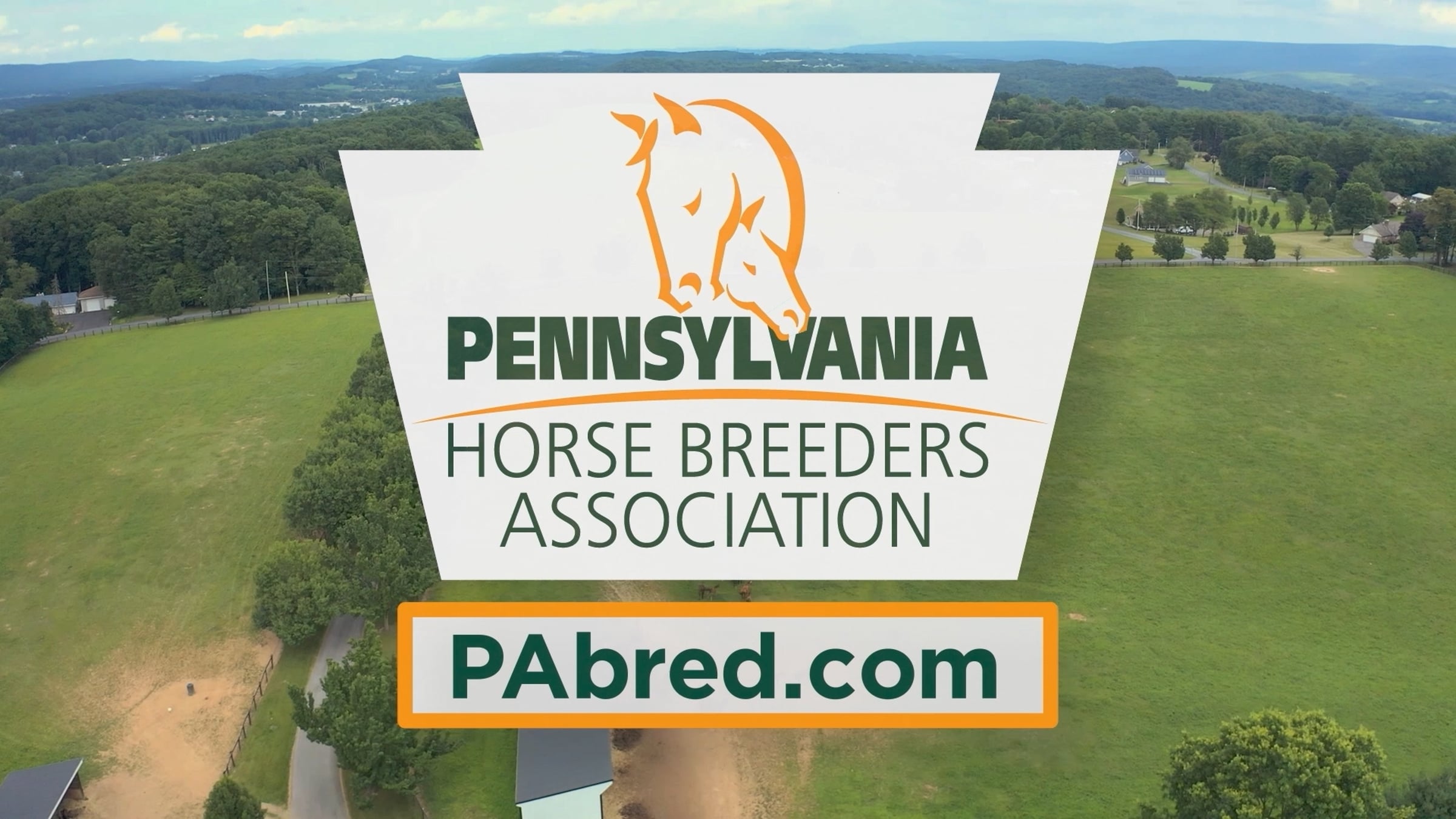 PHBA for January 15, 2025