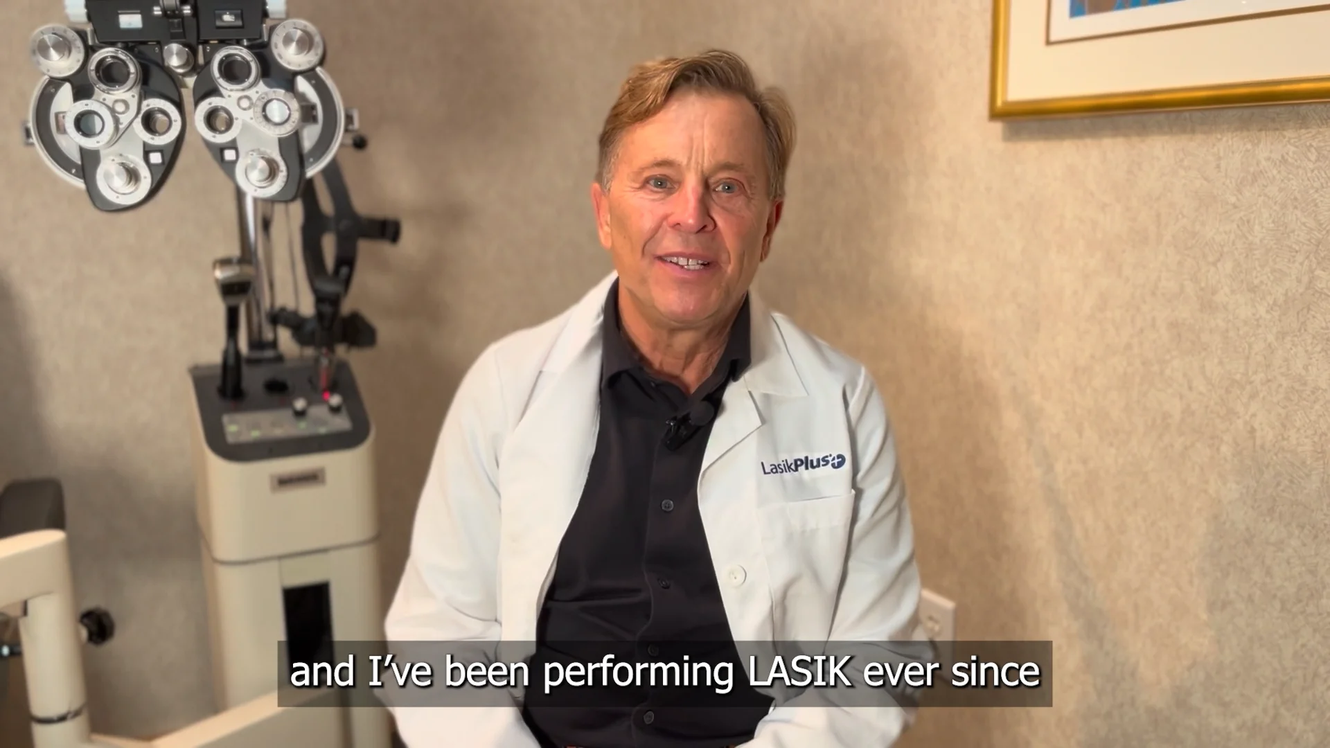 Dr_Beyer_Surgeon_Intro_Captions_Horizontal