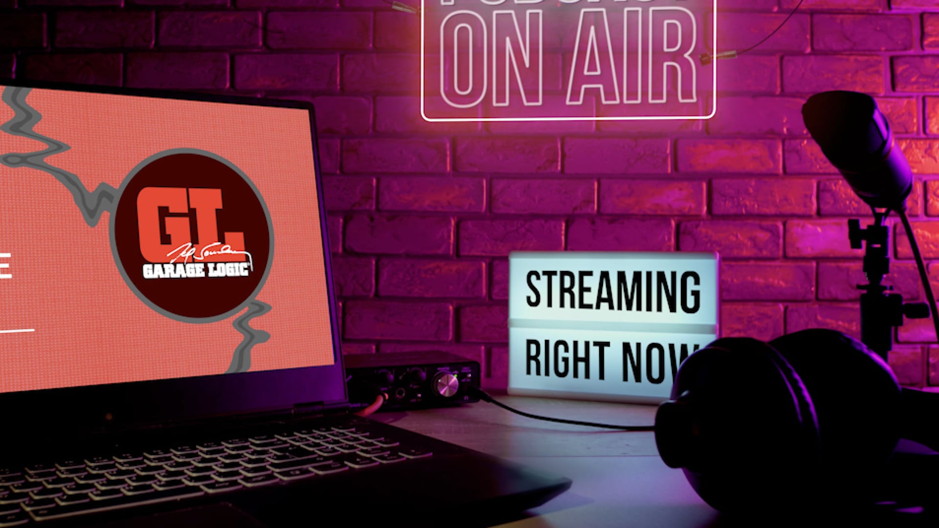 1/16 Speaker Lisa Demuth joins the show to discuss the current ...