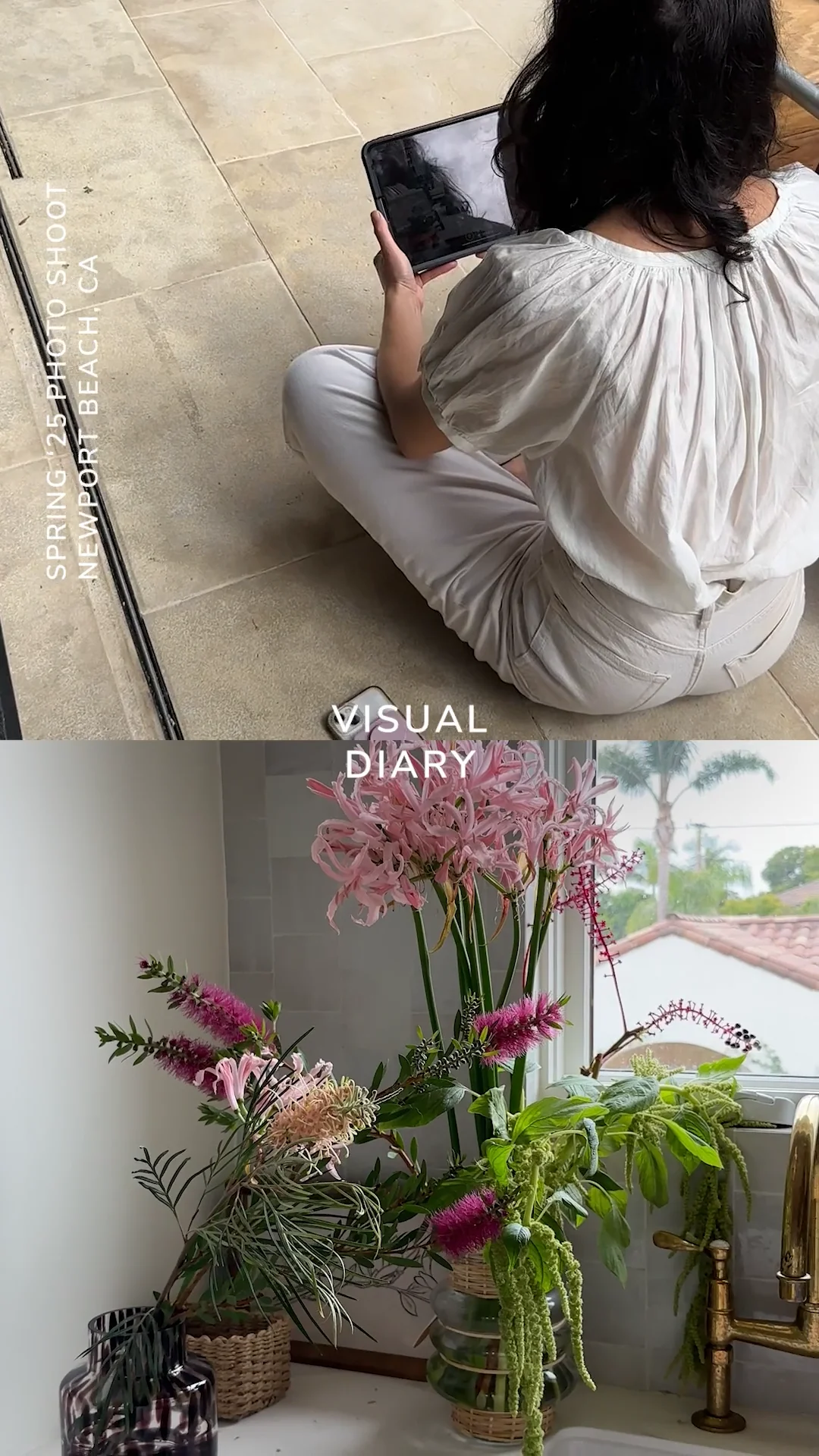 241024_JM_Visual Diary