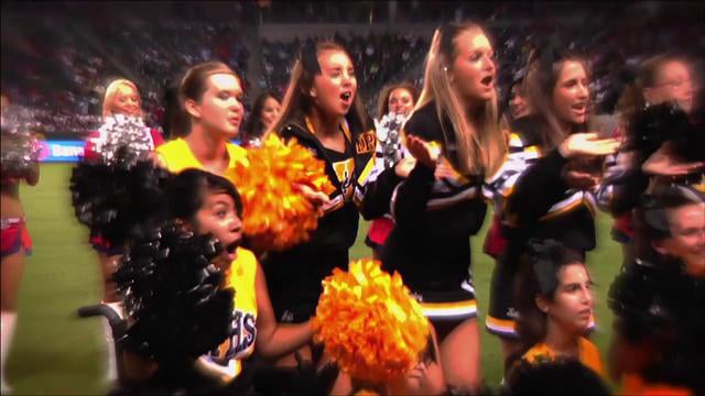 Litton's Weekend Adventure on Vimeo