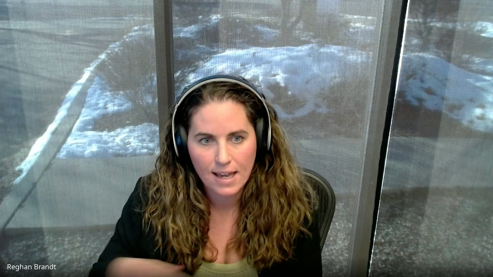 Amazon DSP-Training (11 of 50 spots filled) - 2025_01_15 10_46 MST ...