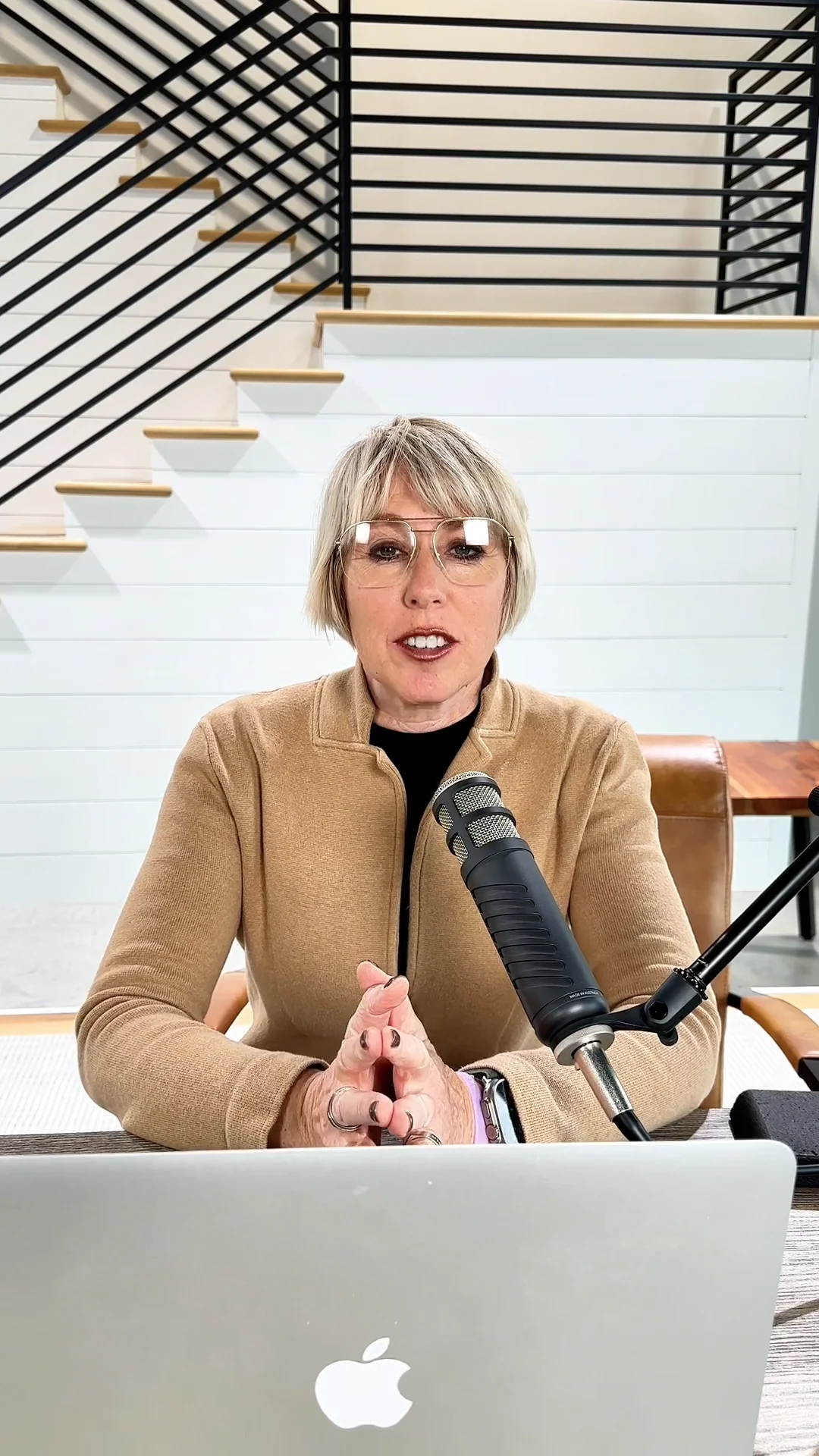 Thrive in 2025 - You Are More Conference Wrap-Up