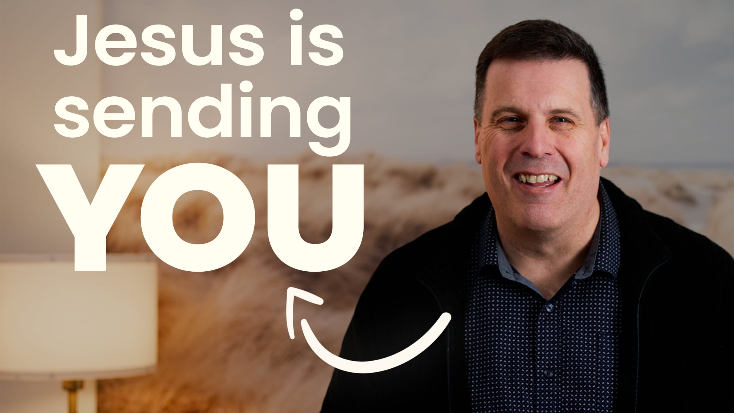 Week 3 of Kingdom Goals: A Month of Prayer & Fasting