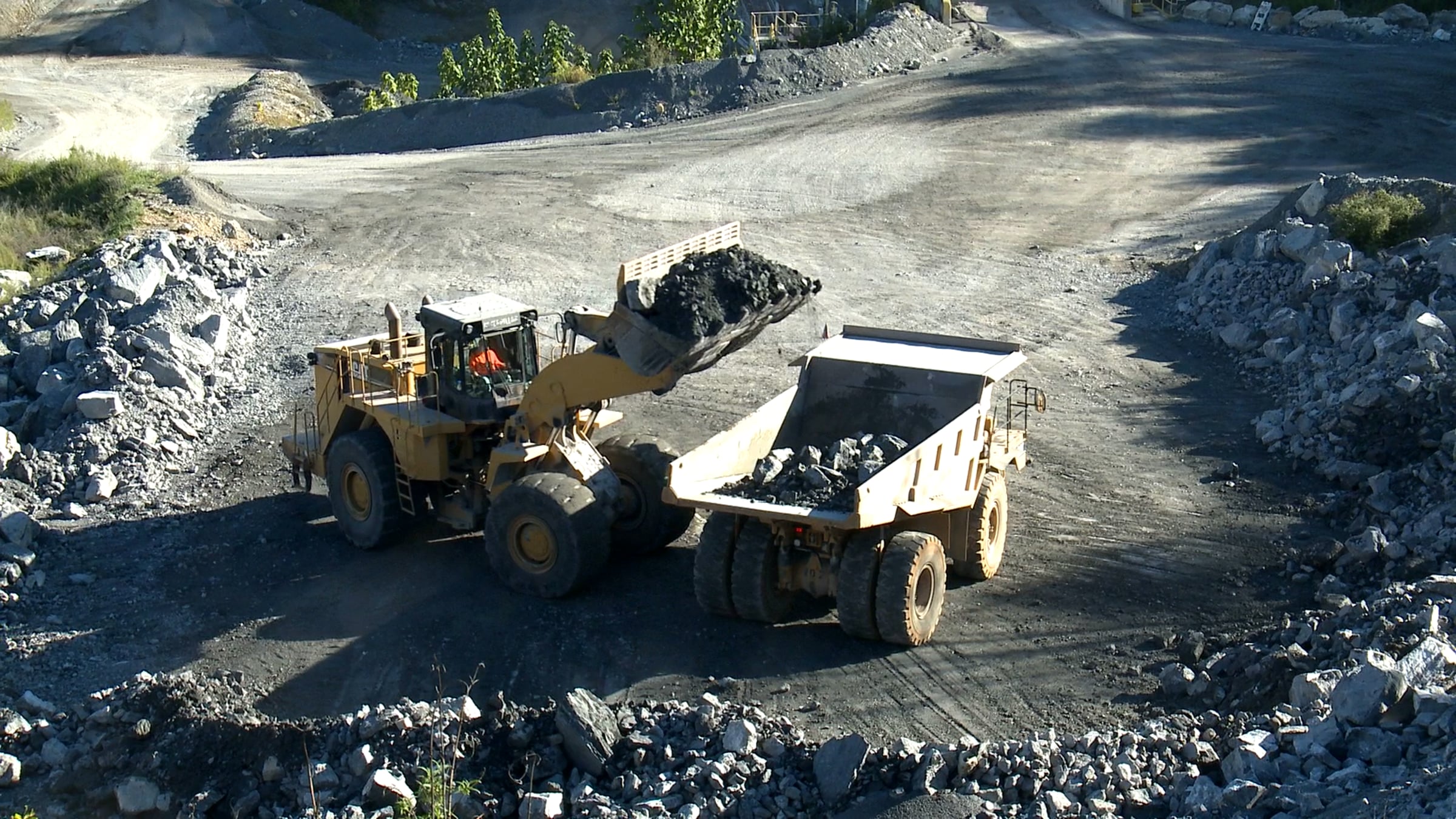 SUMMIT MATERIALS: Blue Ridge revised 2