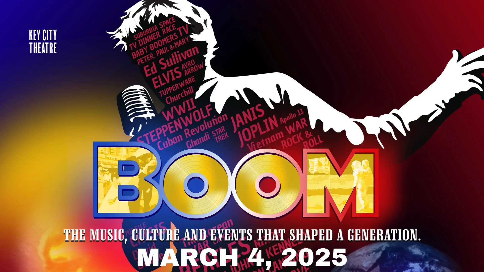 Boom Reviews