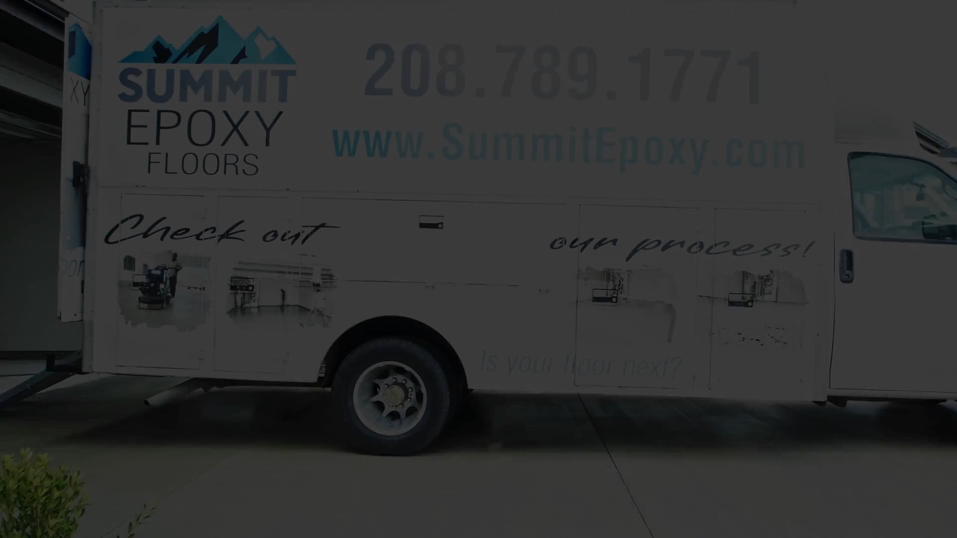 Color options for garage floor coatings for epoxy the floor