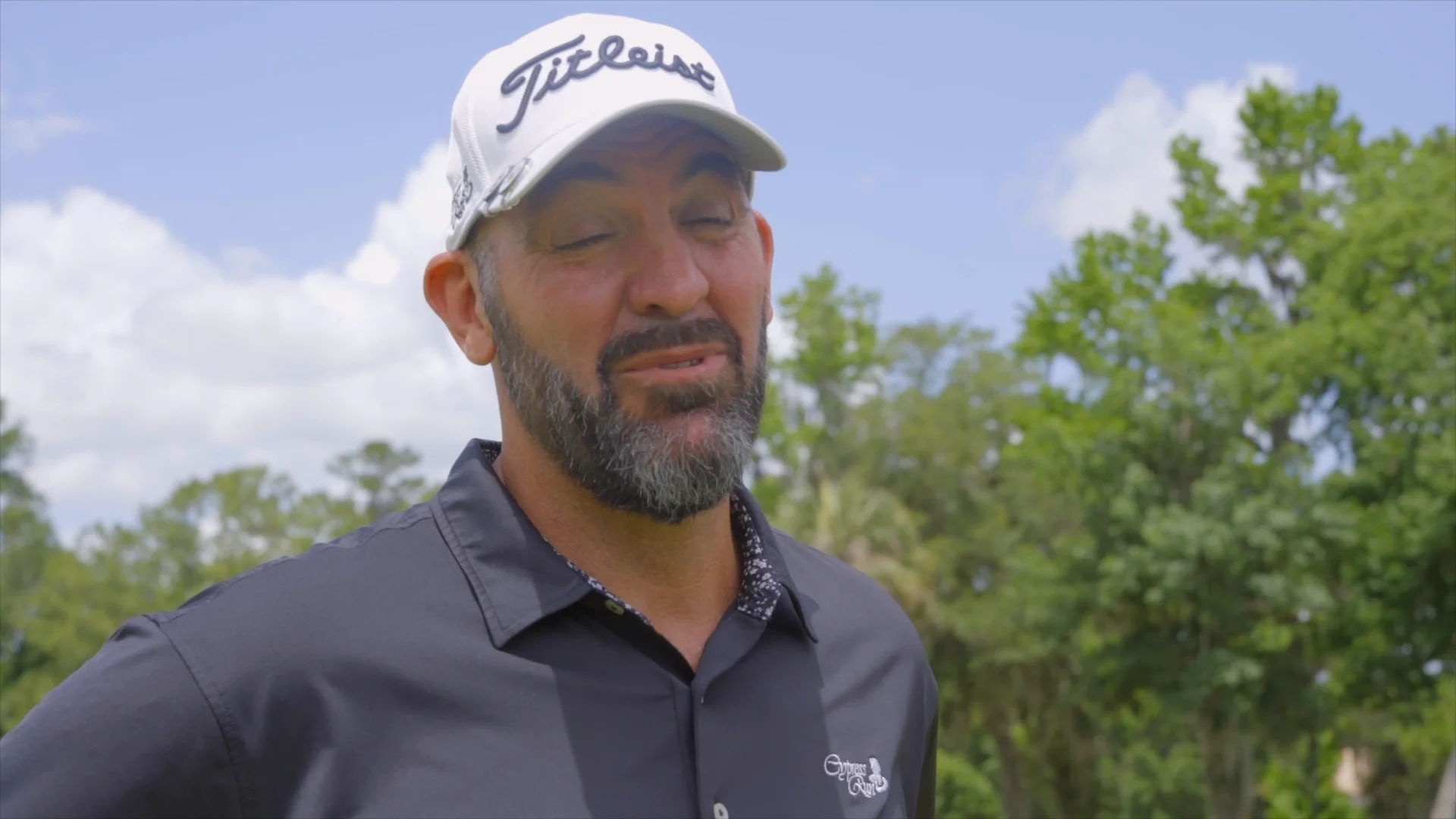 NBA CENTER- MATT GEIGER