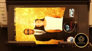 Home | A Royal Photo Booth