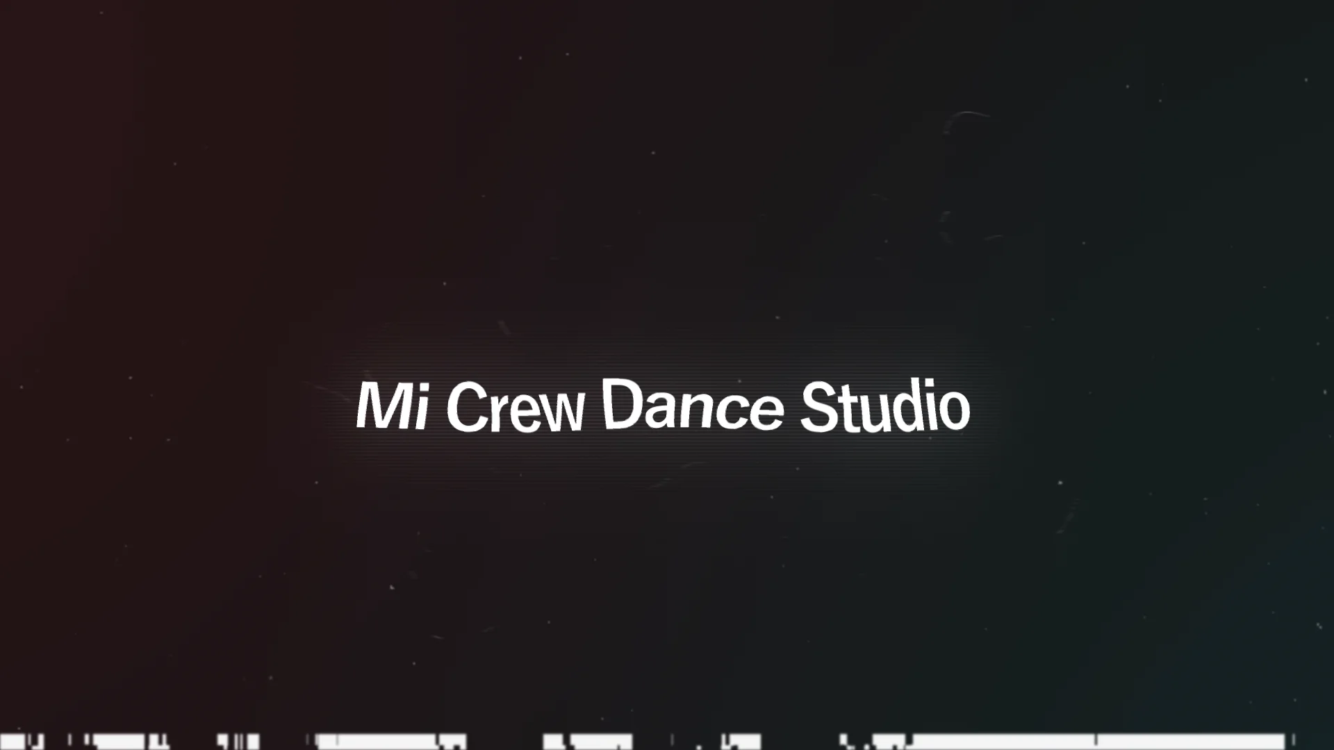Mi Crew Dance Studio_M-Fesvol5.digest