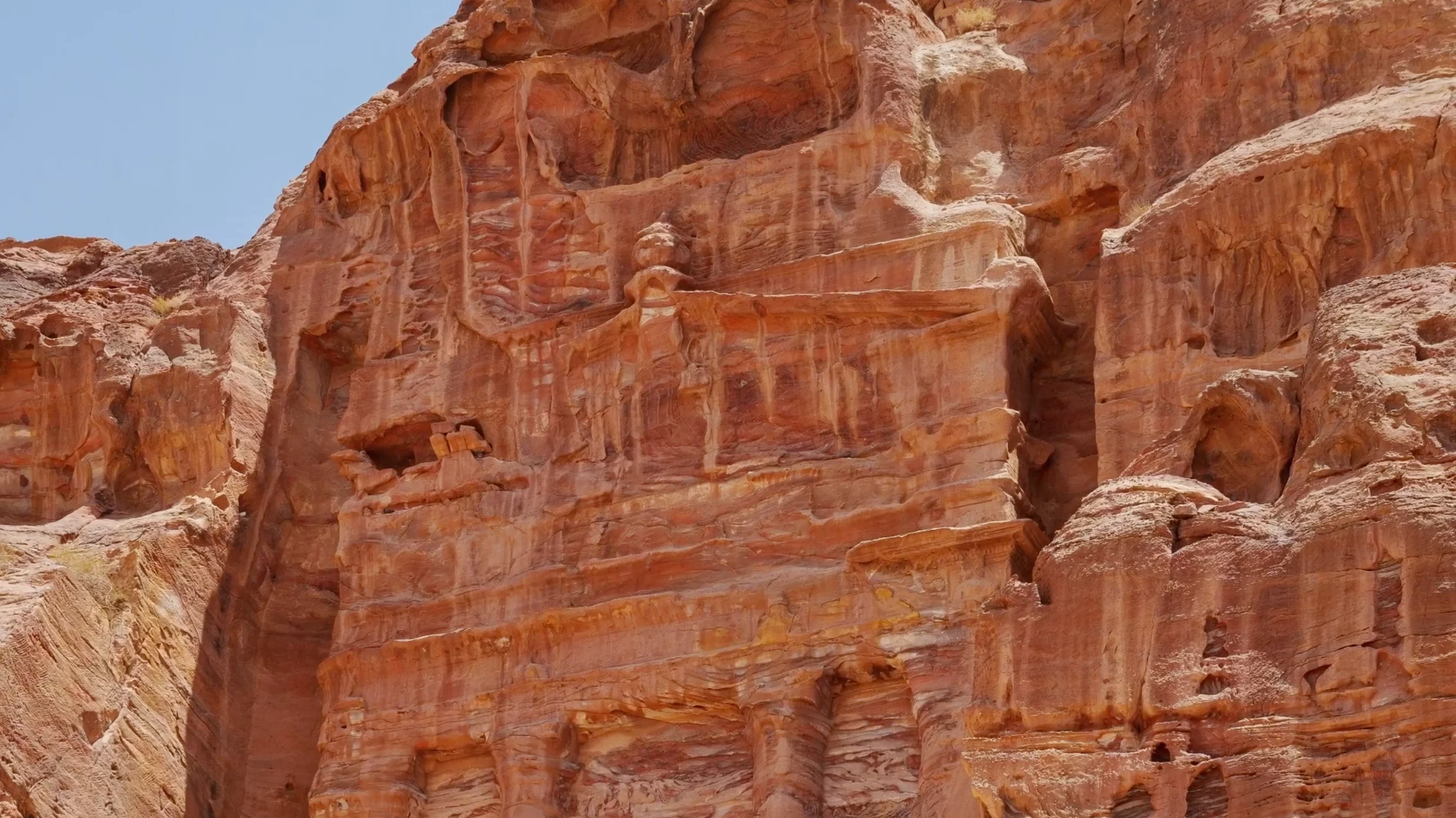 Expedition Zero Point - Ancient Advanced Technology - Megaliths To ...