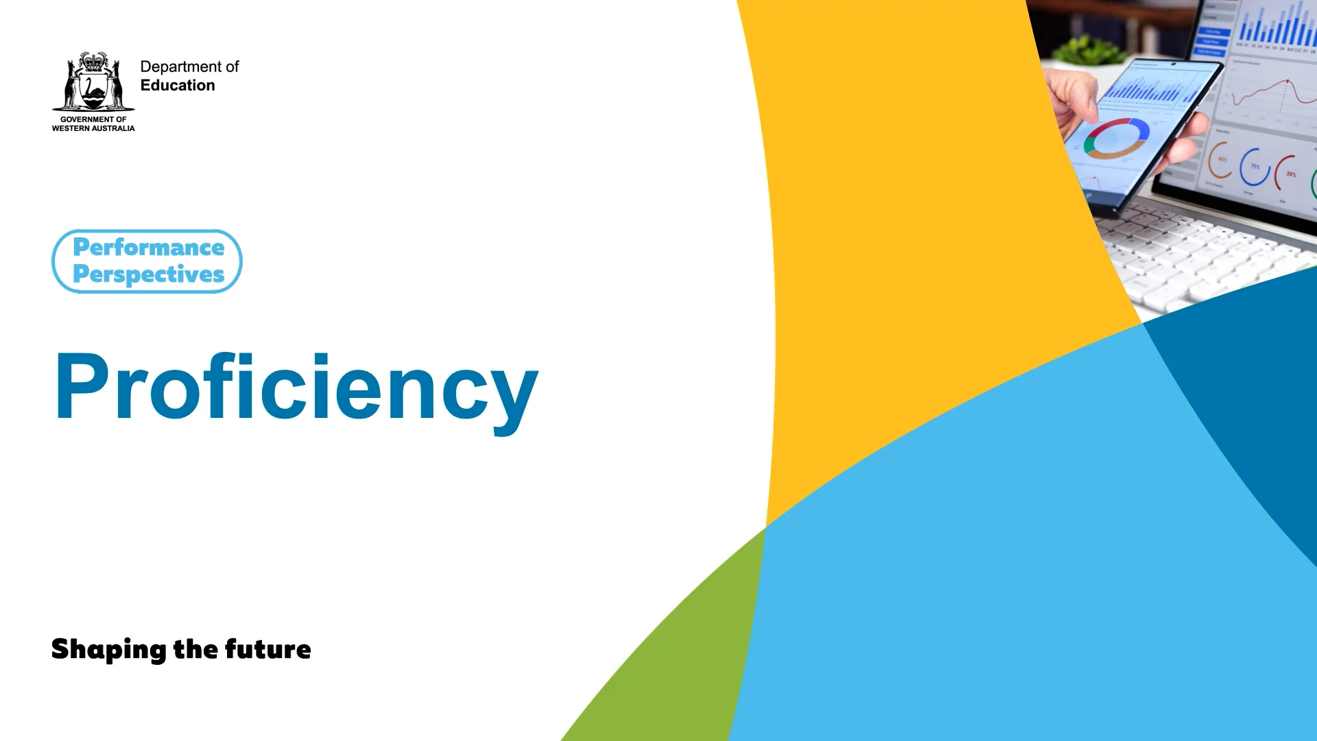 Understanding NAPLAN Metrics: Proficiency