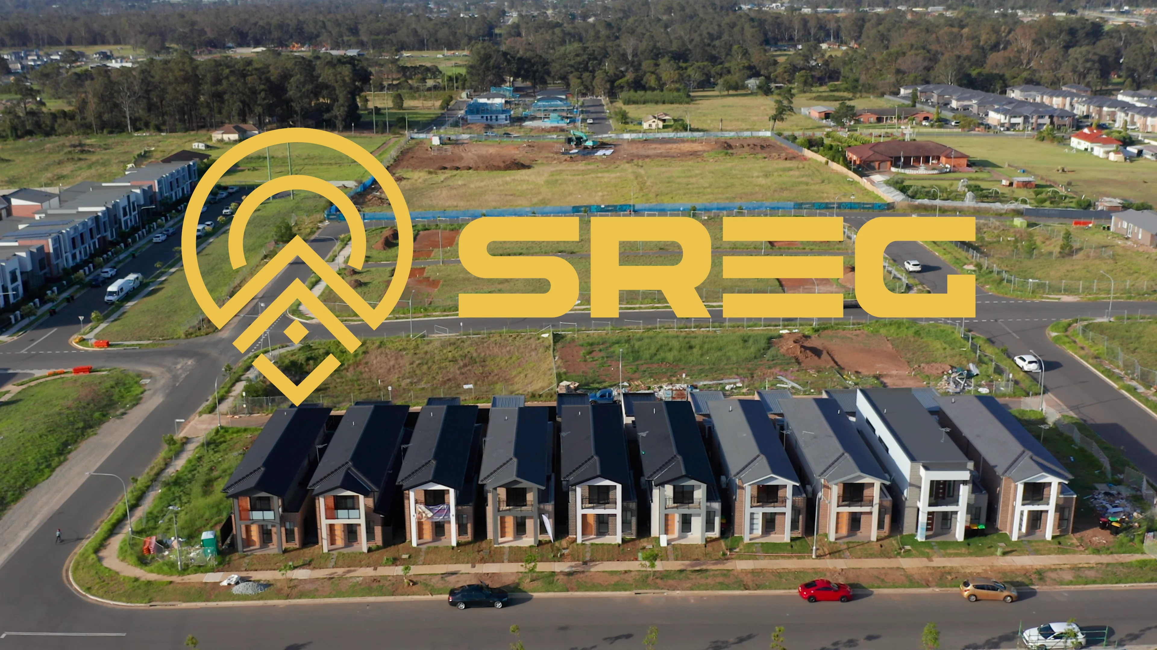 255 Seventh Ave Austral-SREG