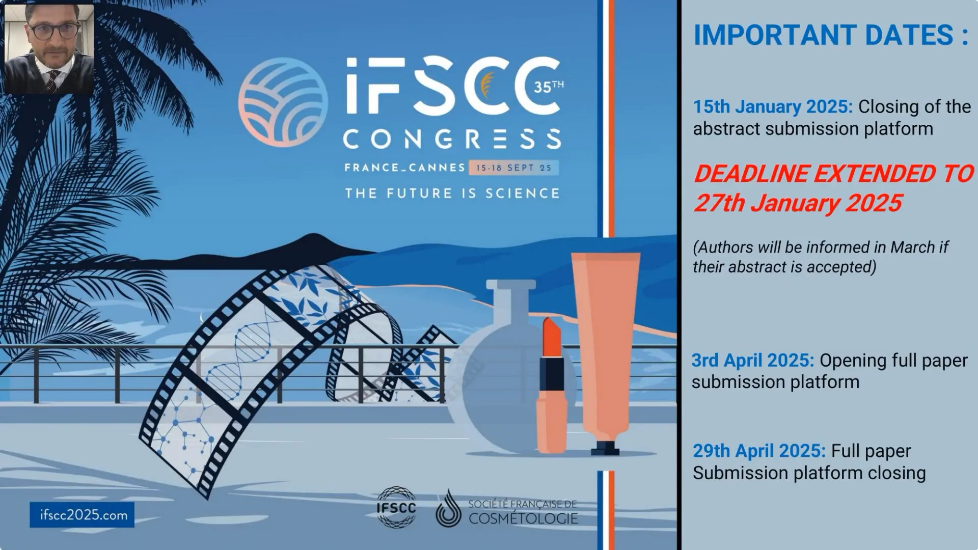 108 - Sophisticated artificial human skin for next-generation advanced ...