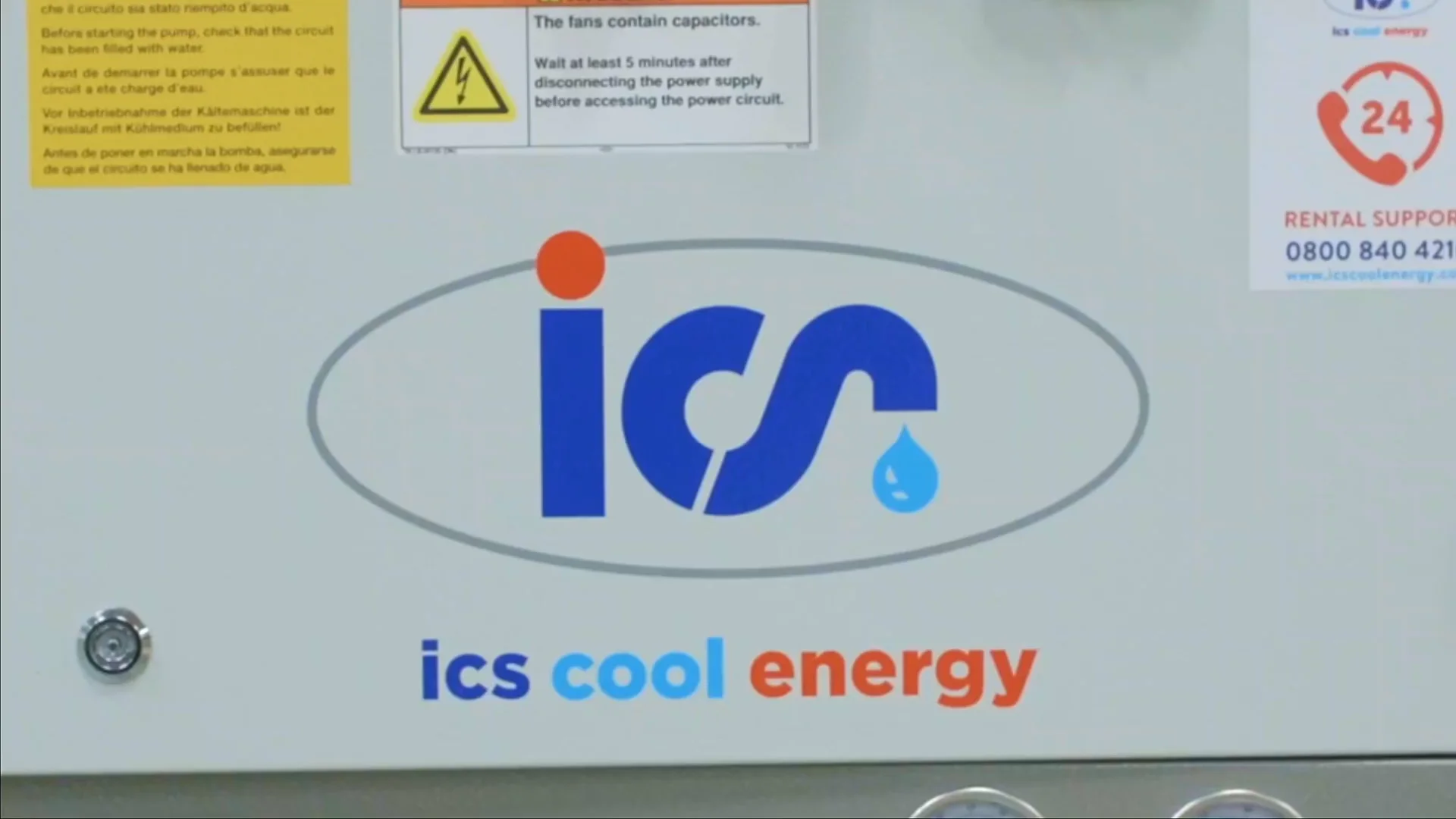 ics_cool_energy_about (1080p)