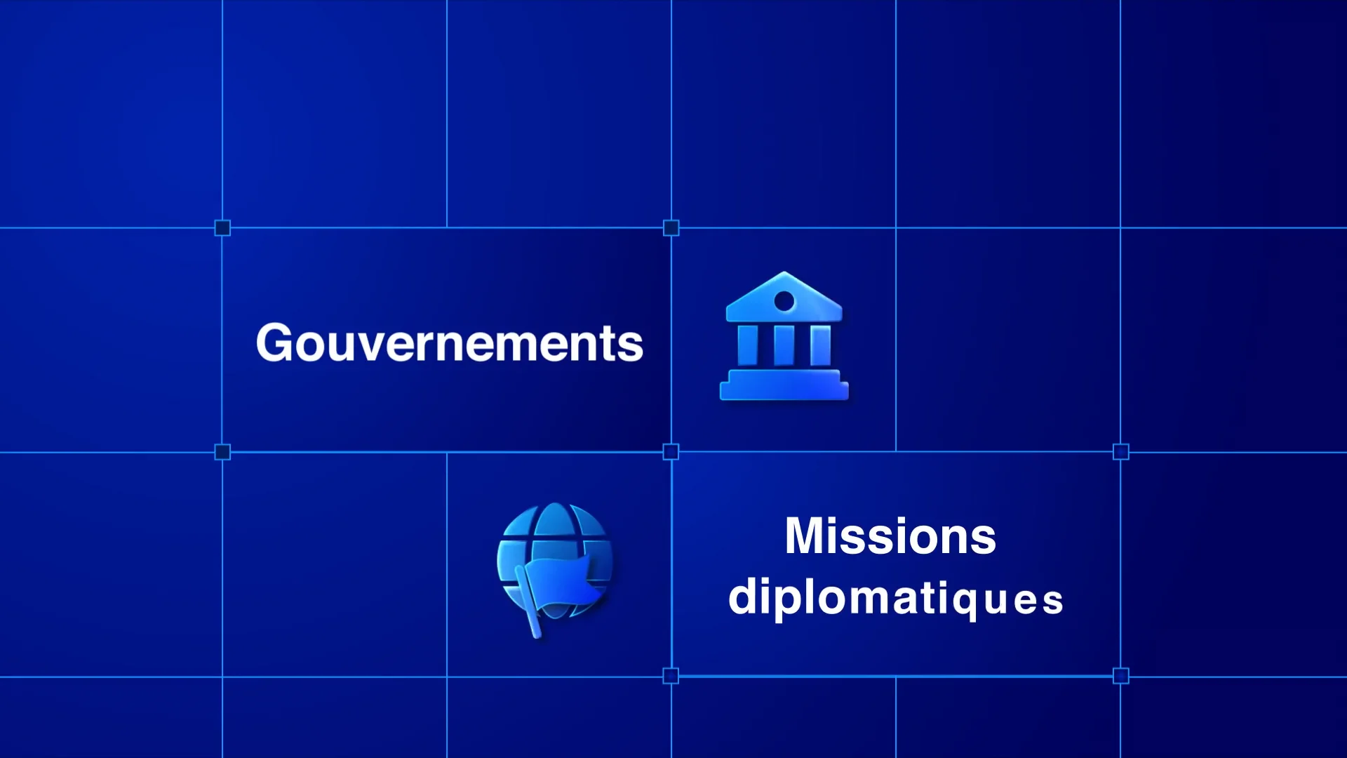 Facial Verification_French_HB