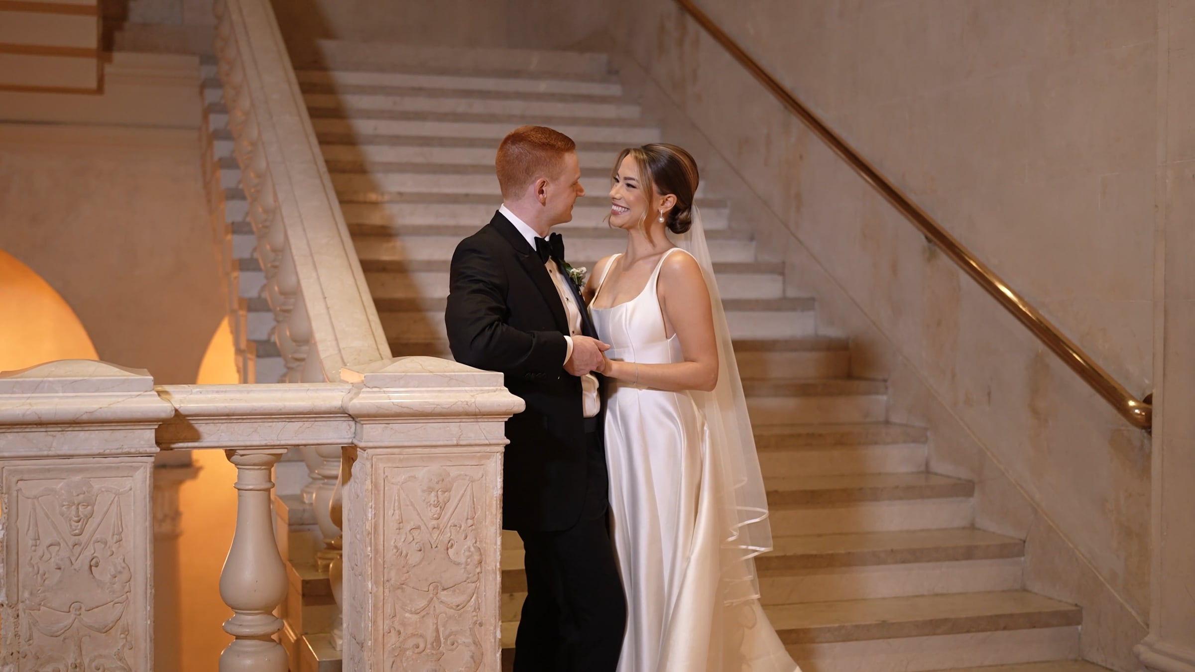 final 11-15-24 Mariah and Ryan Trailer (Client Revisions)