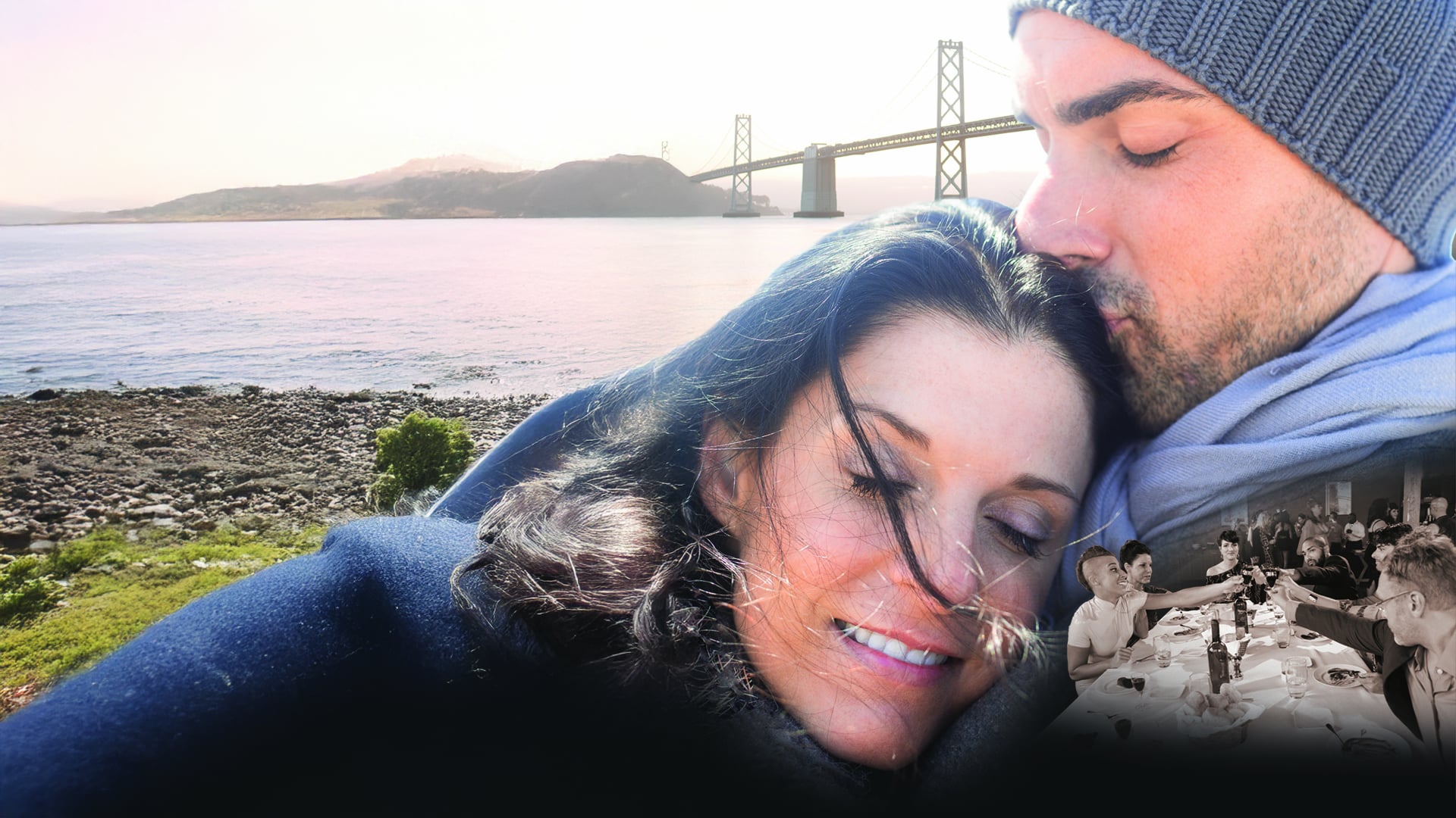 Watch Marriage 2.0 Online | Vimeo On Demand on Vimeo