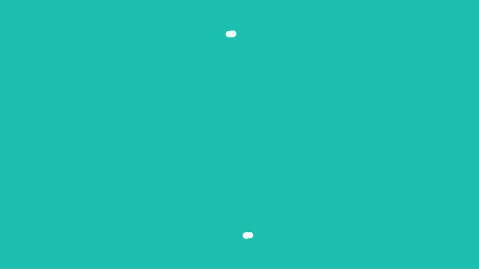 September 2022 Sanity Hack