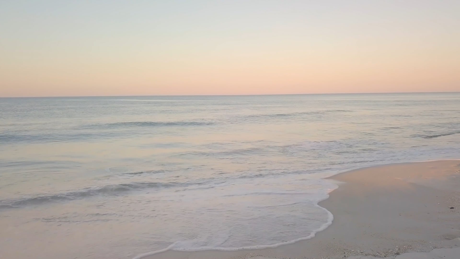 Expert Psychiatry for Anxiety, Depression & ADHD