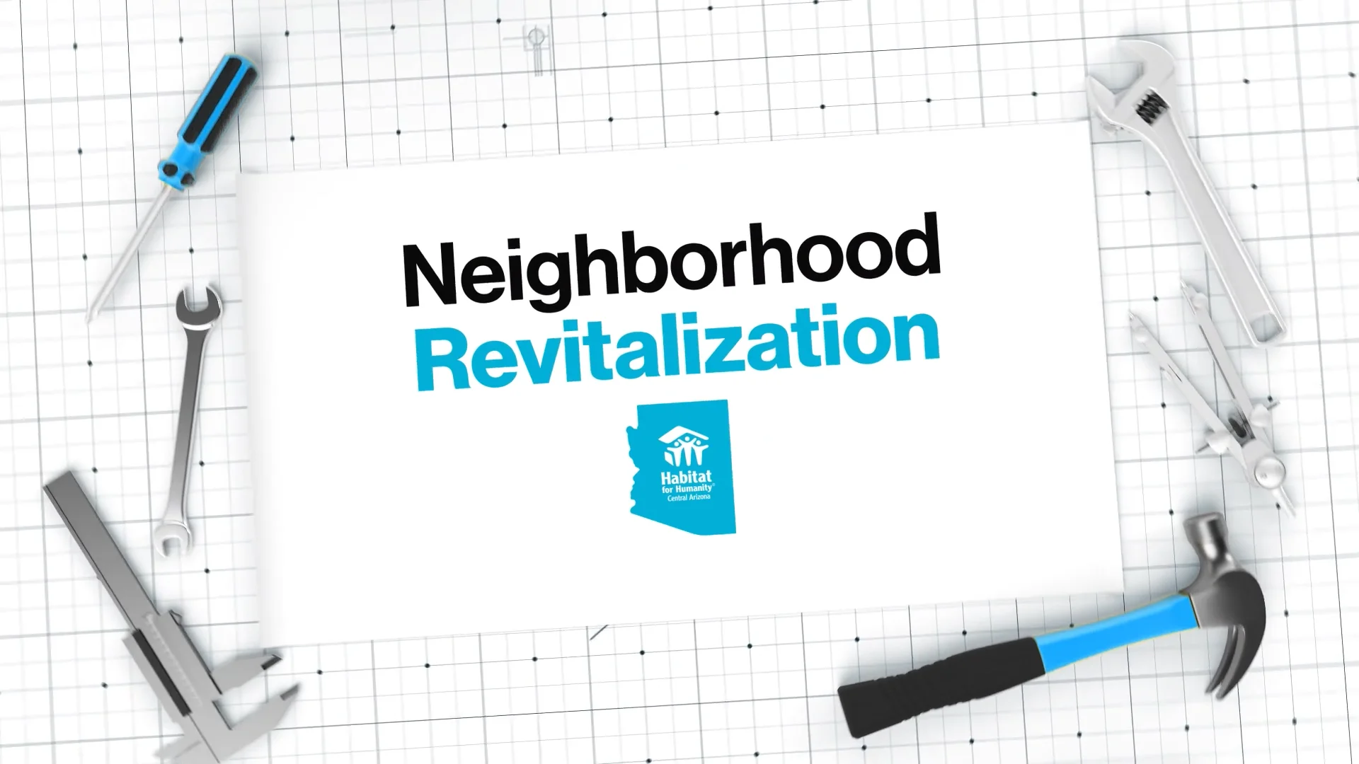 v4_habitat_neighborhood_revitalization_james_gentry. (1080p)